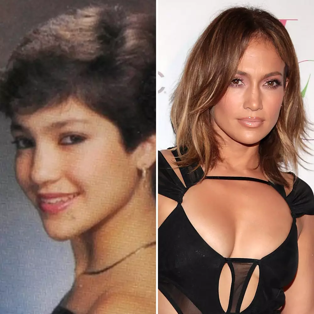 jennifer-lopez-jahrbuch