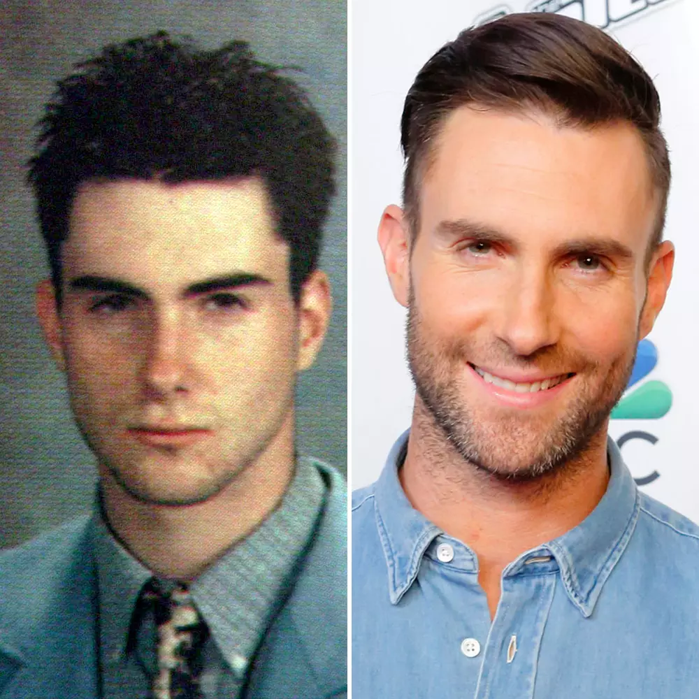 adam-levine-letnik