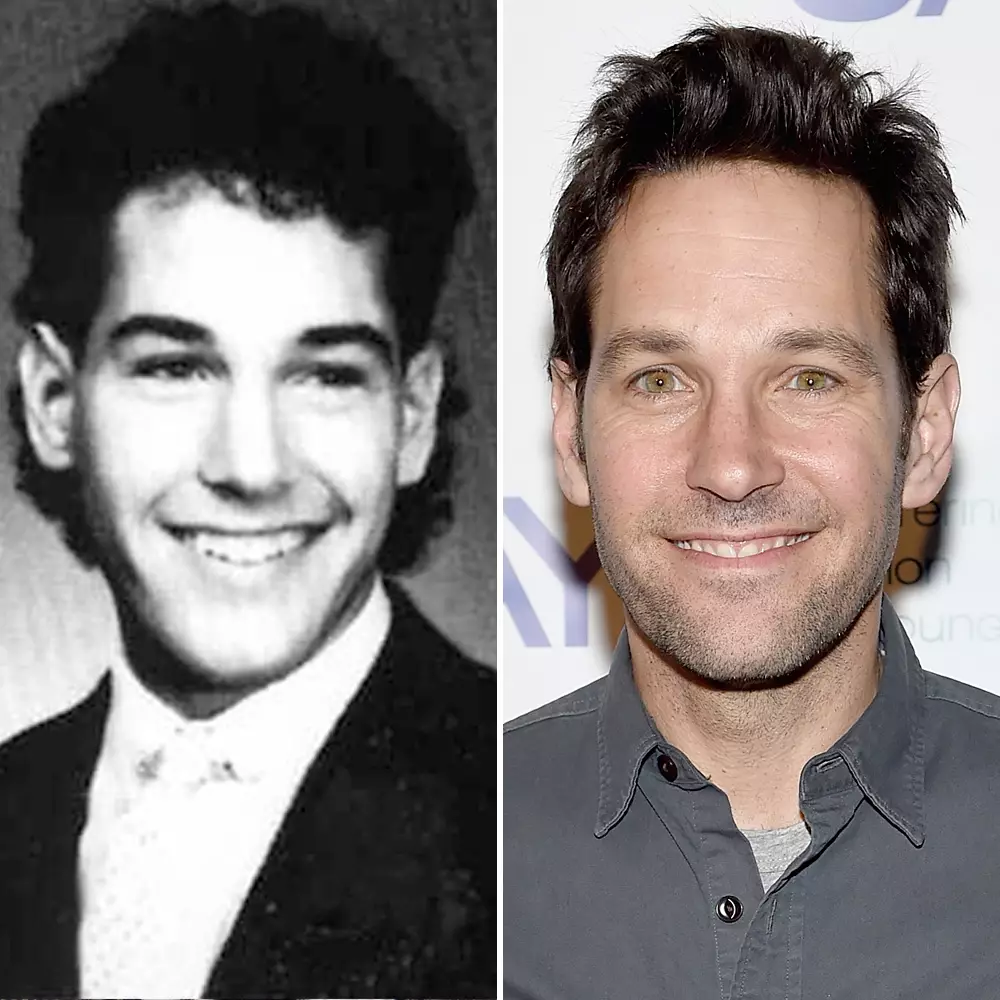 paul-rudd-letnik