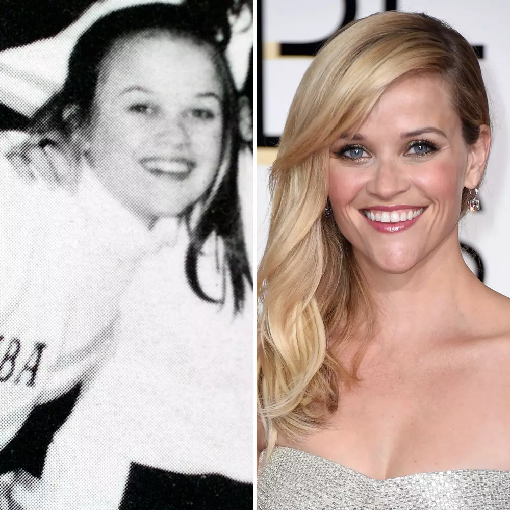 reese-witherspoon-letnik