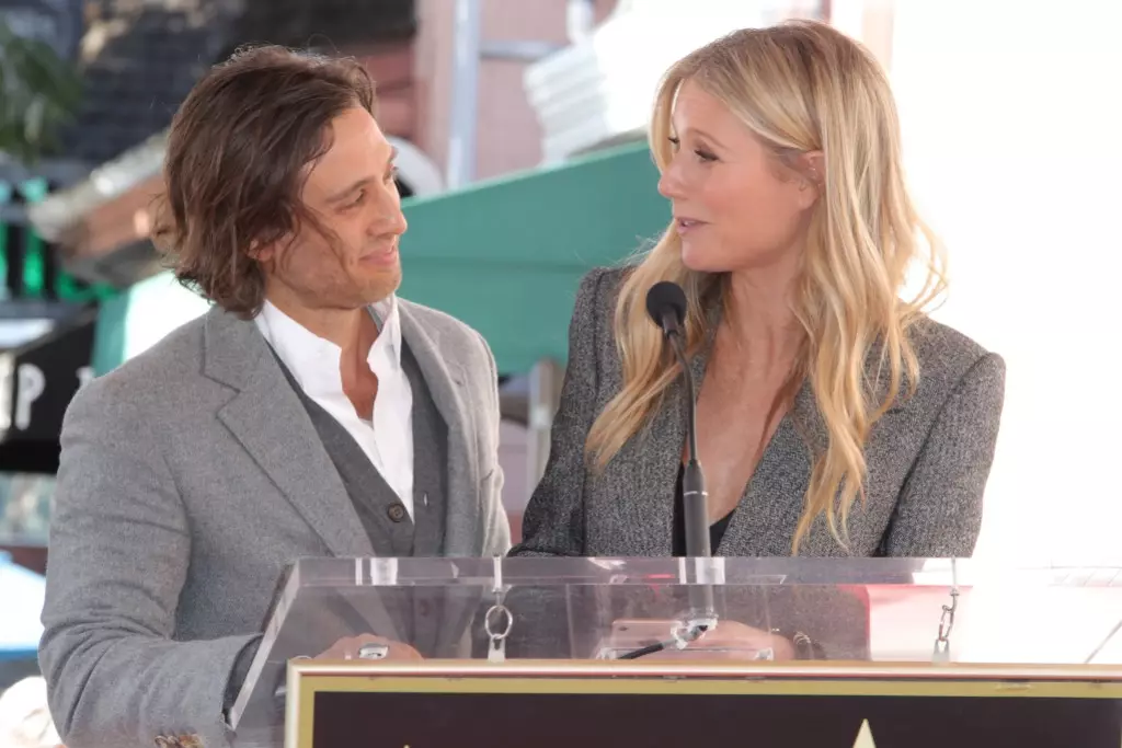 gwyneth-paltrow-brad-falchuk-moving-in-together