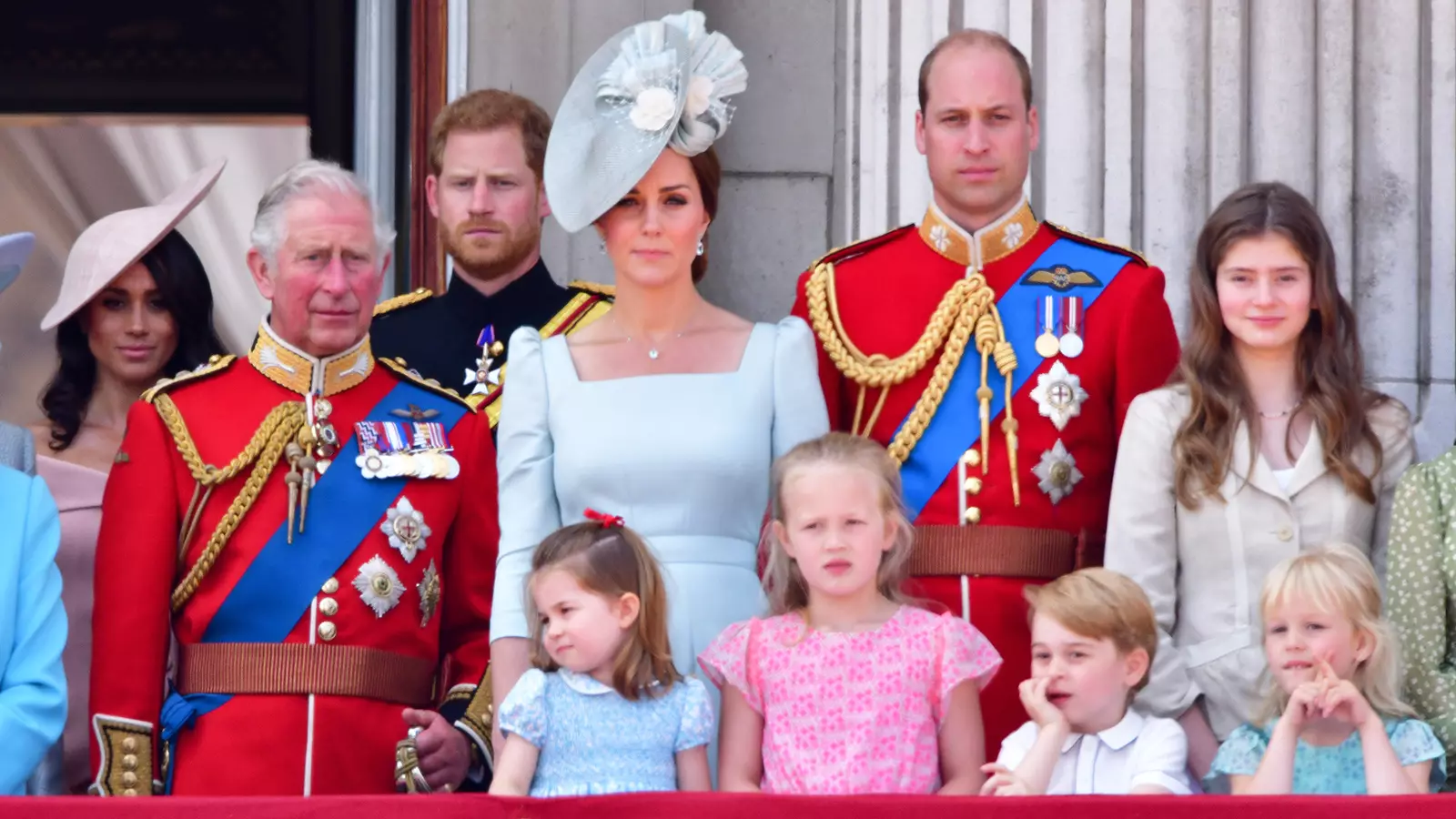 Prince-William-Prince-Charles-bambini