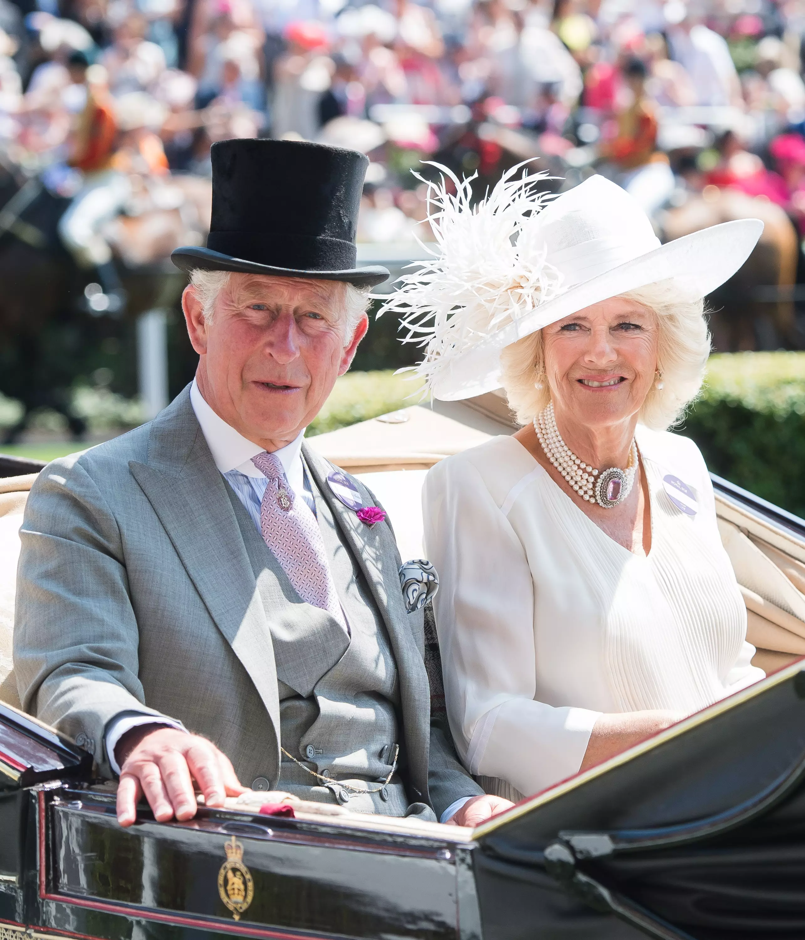 princ-charles-camilla-parker