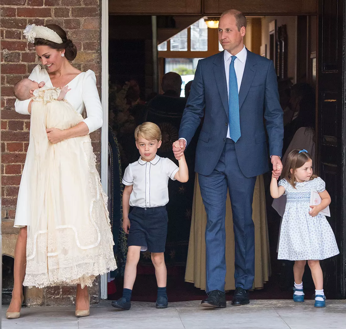 Prins-William-Kate-Middleton-bern