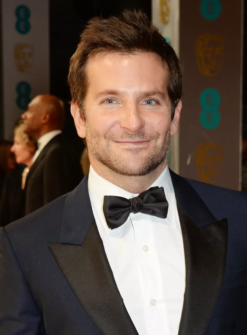 bradley cooper