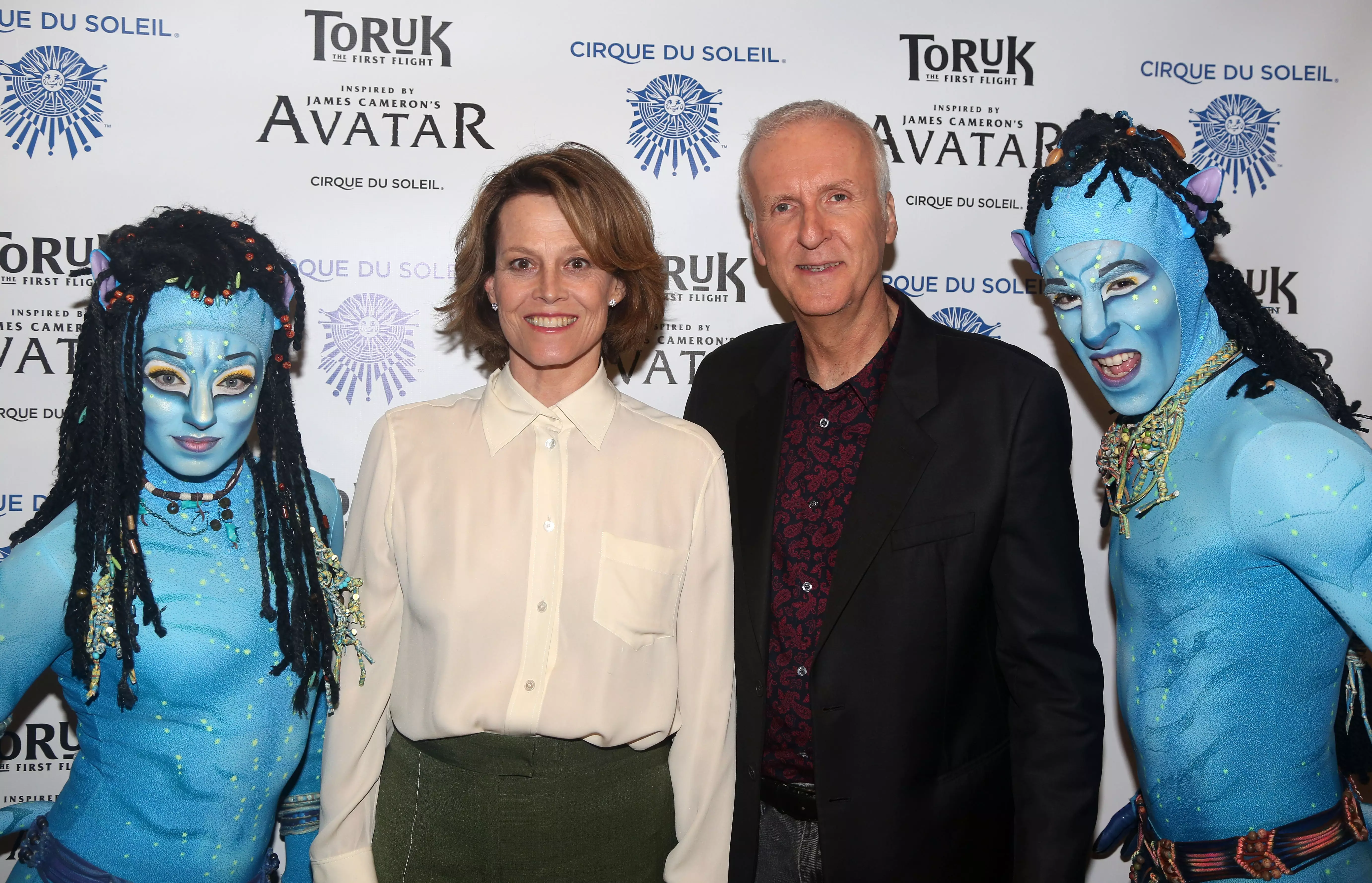 avatar-sigourney-weaver-james-cameron