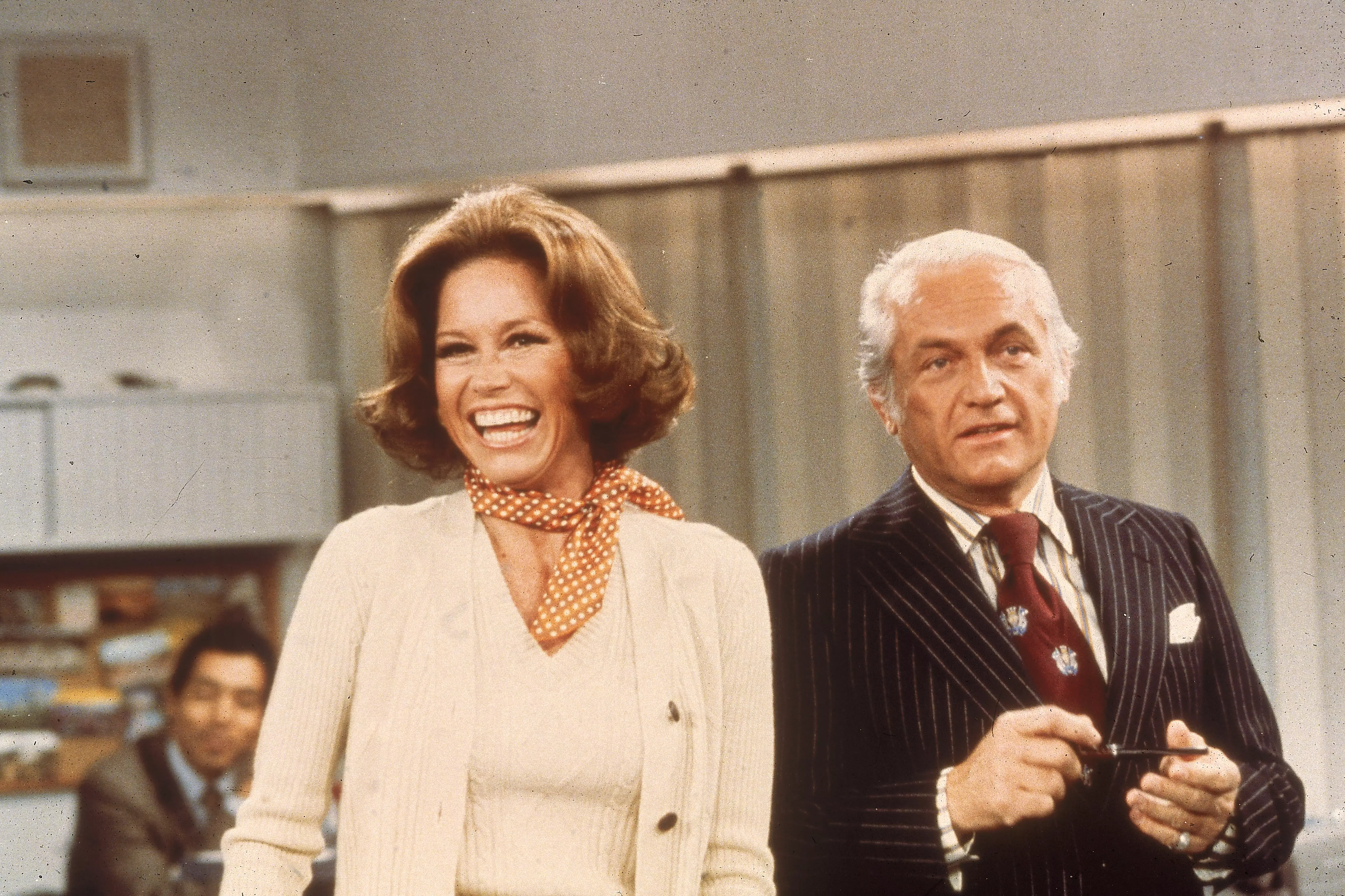 mary-tyler-mour-show-2
