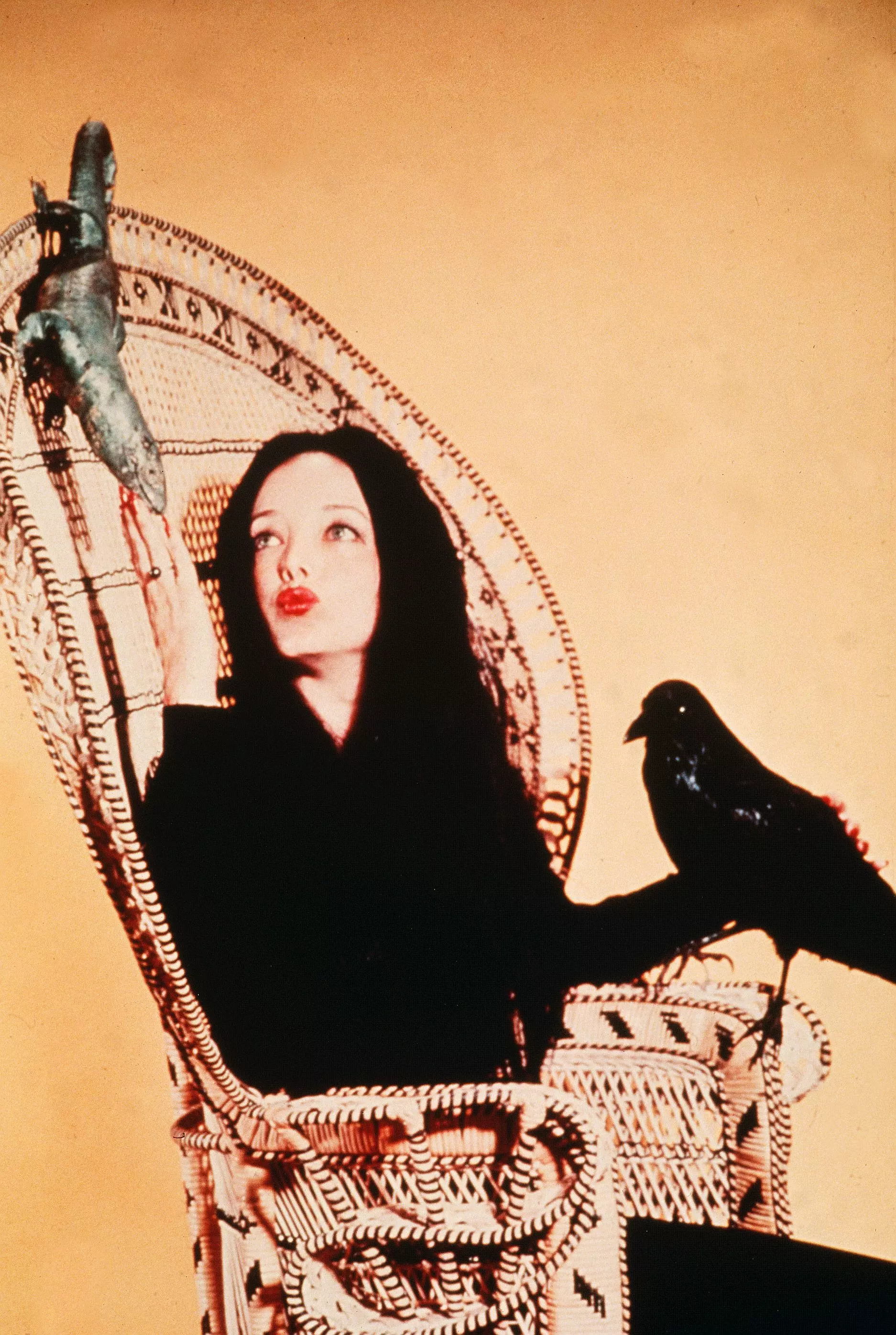 carolyn-jones-the-addams-familien