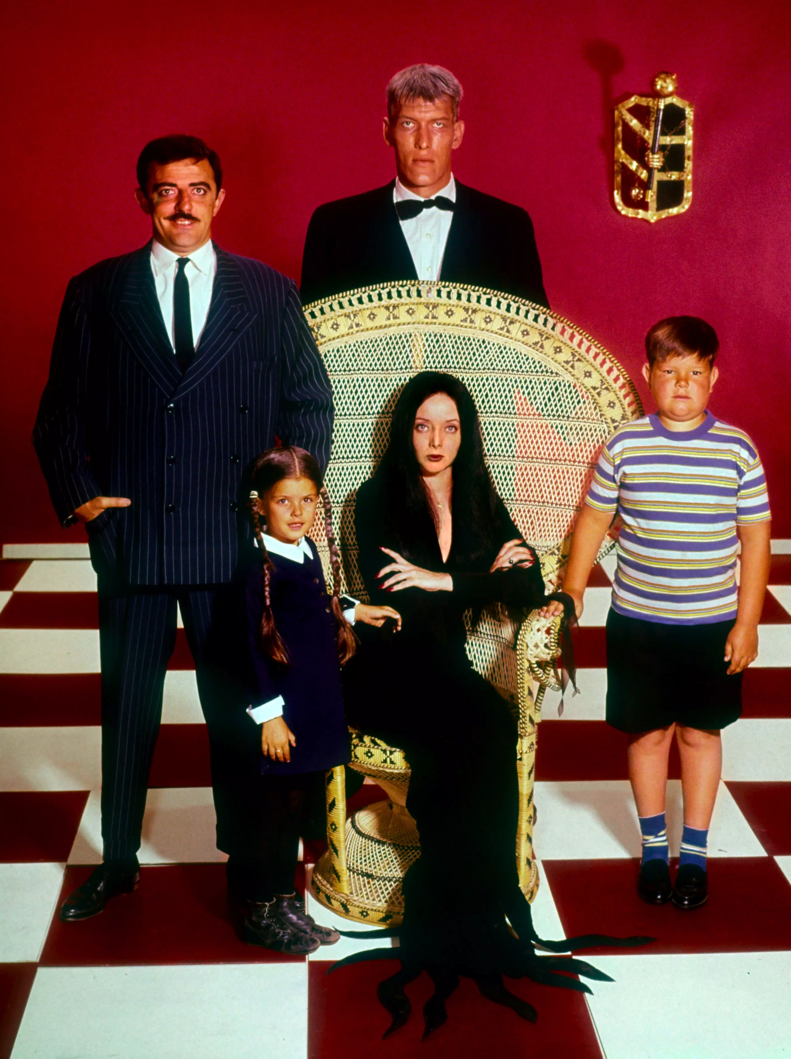 carolyn-jones-addams-family-cast-2