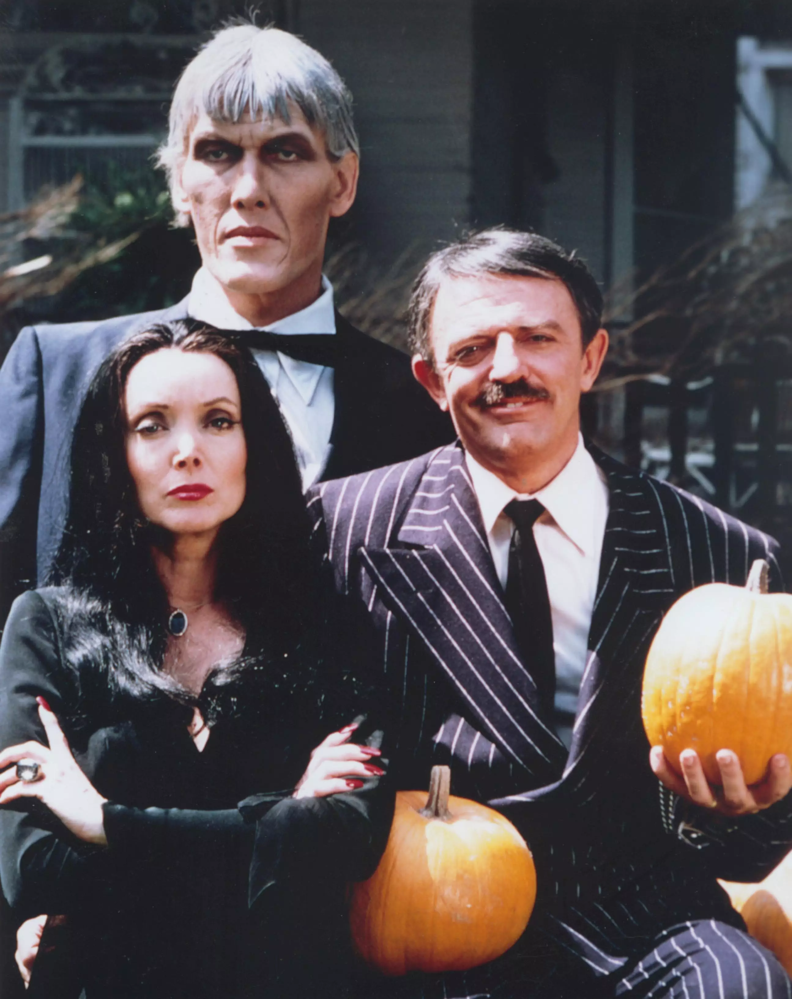 halloween-az-addams-családdal