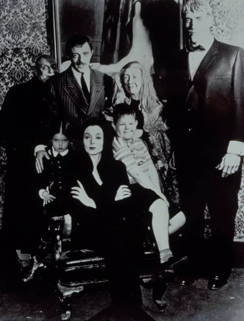 addams-family-cast