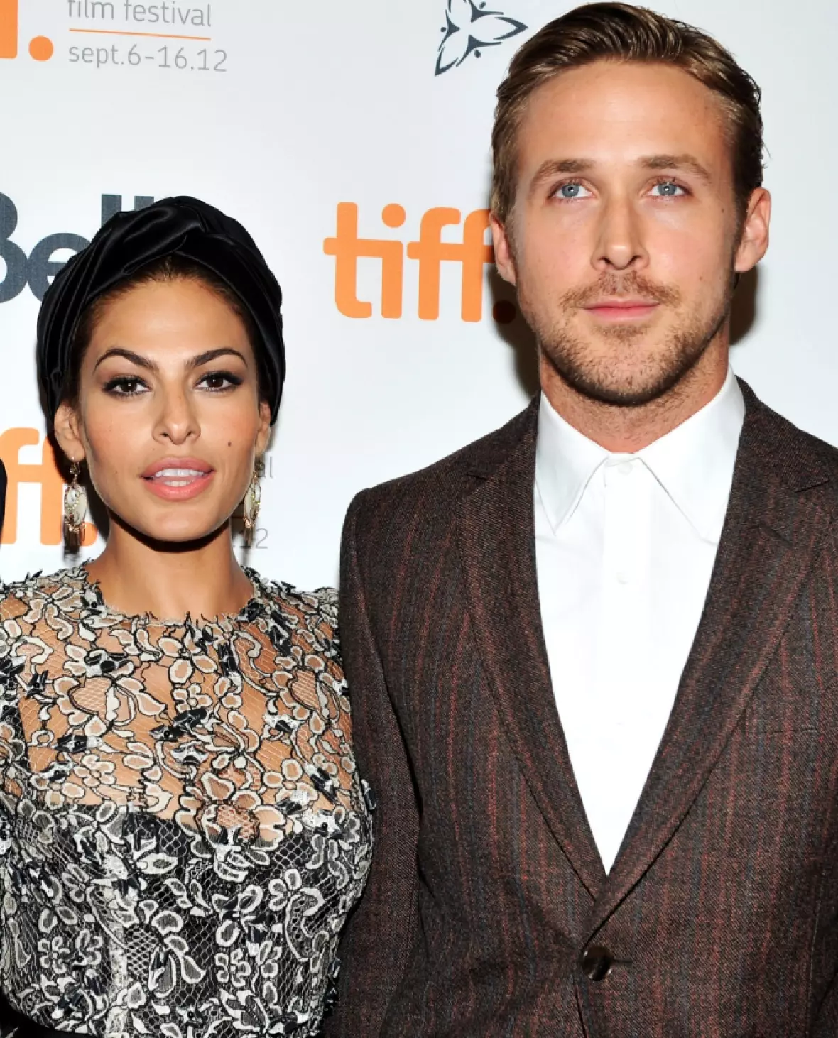 eva mendes et ryan gosling