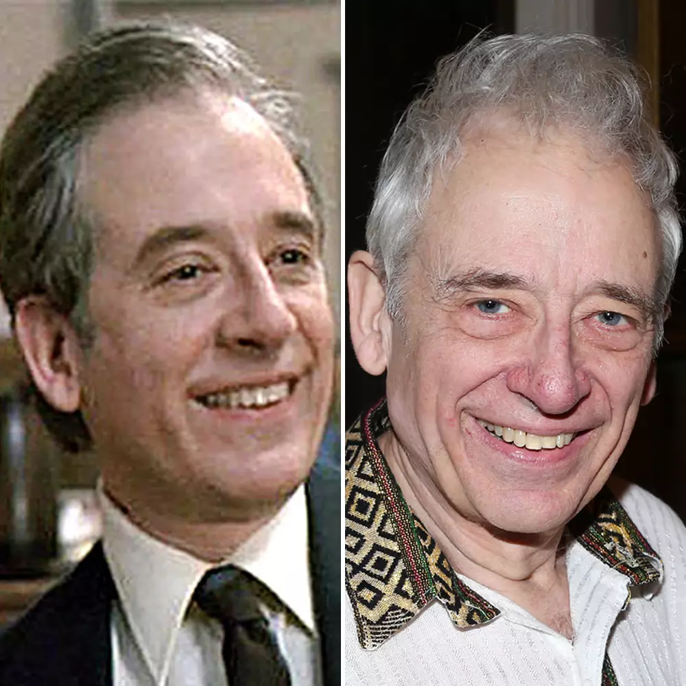 austin-pendleton-cousin-vinny