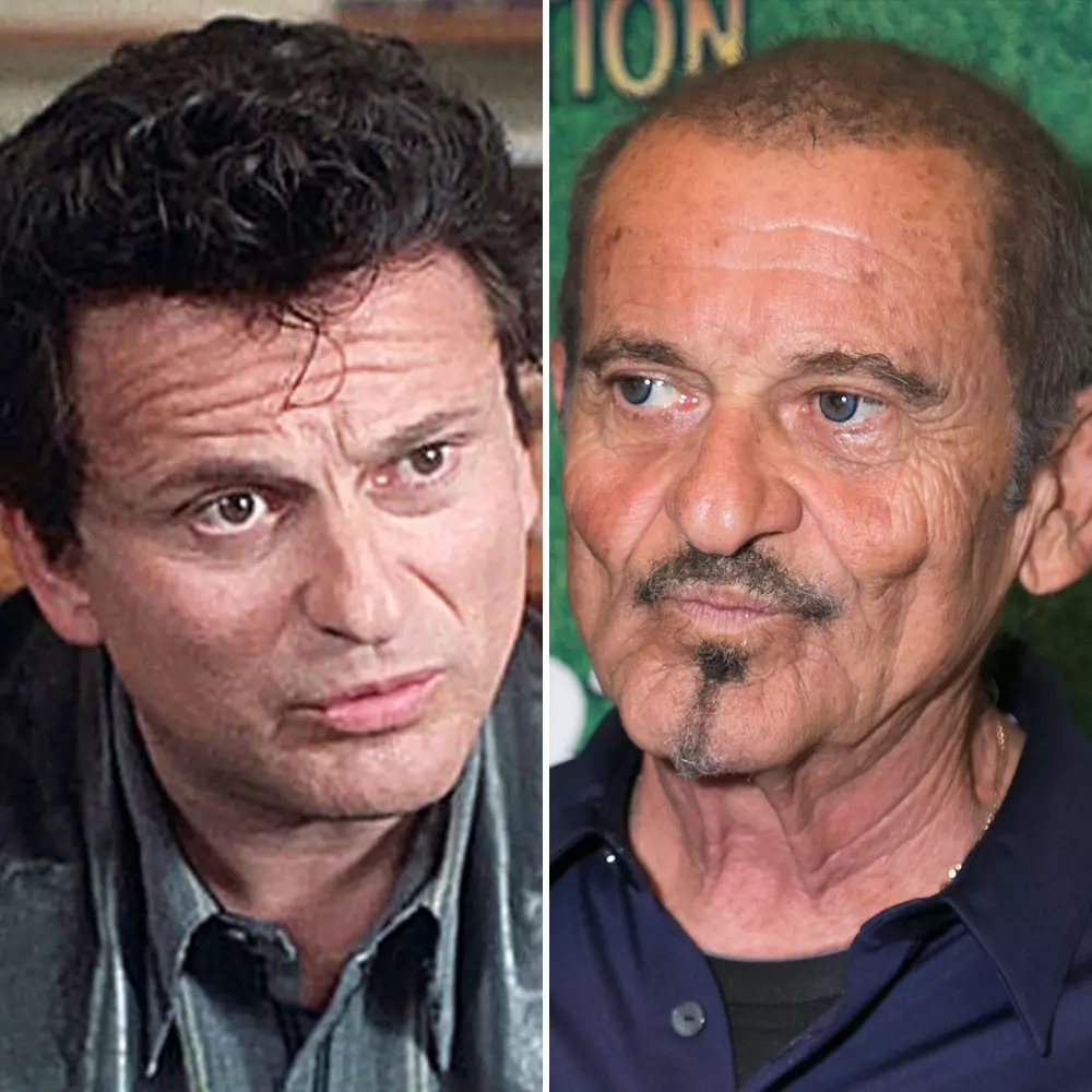 joe-pesci-cousin-vinny