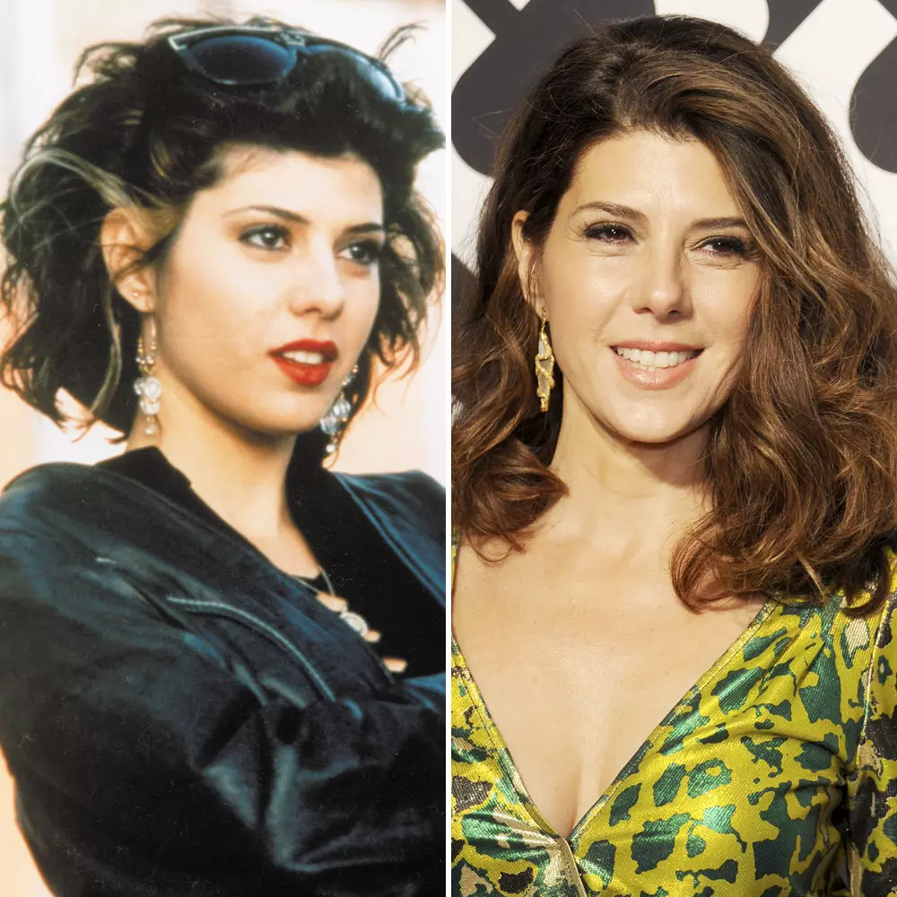 marissa-tomei-cousin-vinny