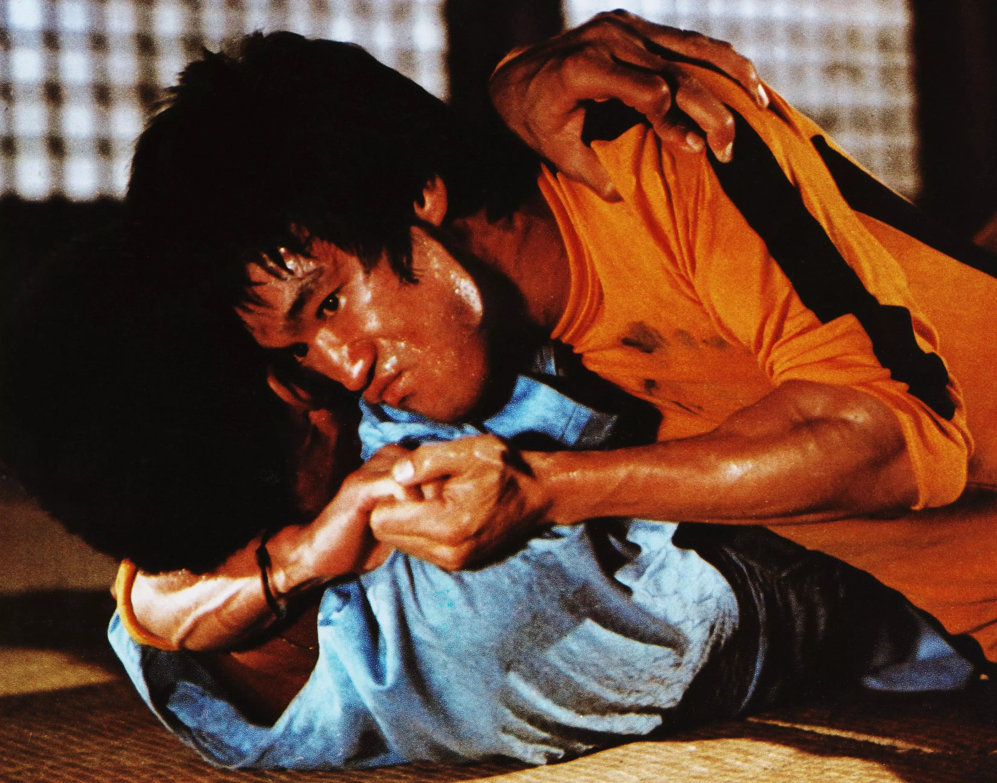 bruce-lee