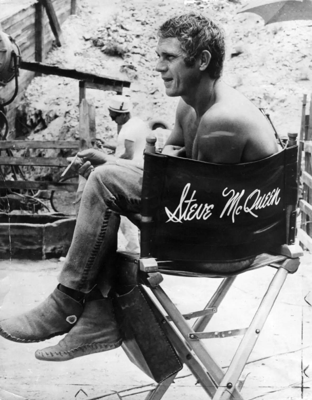 picha ya steve-mcqueen3