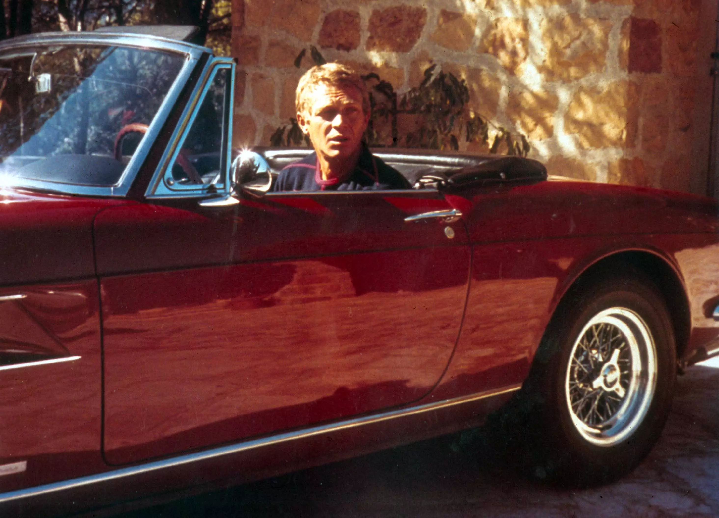 Steve-mcqueen-1