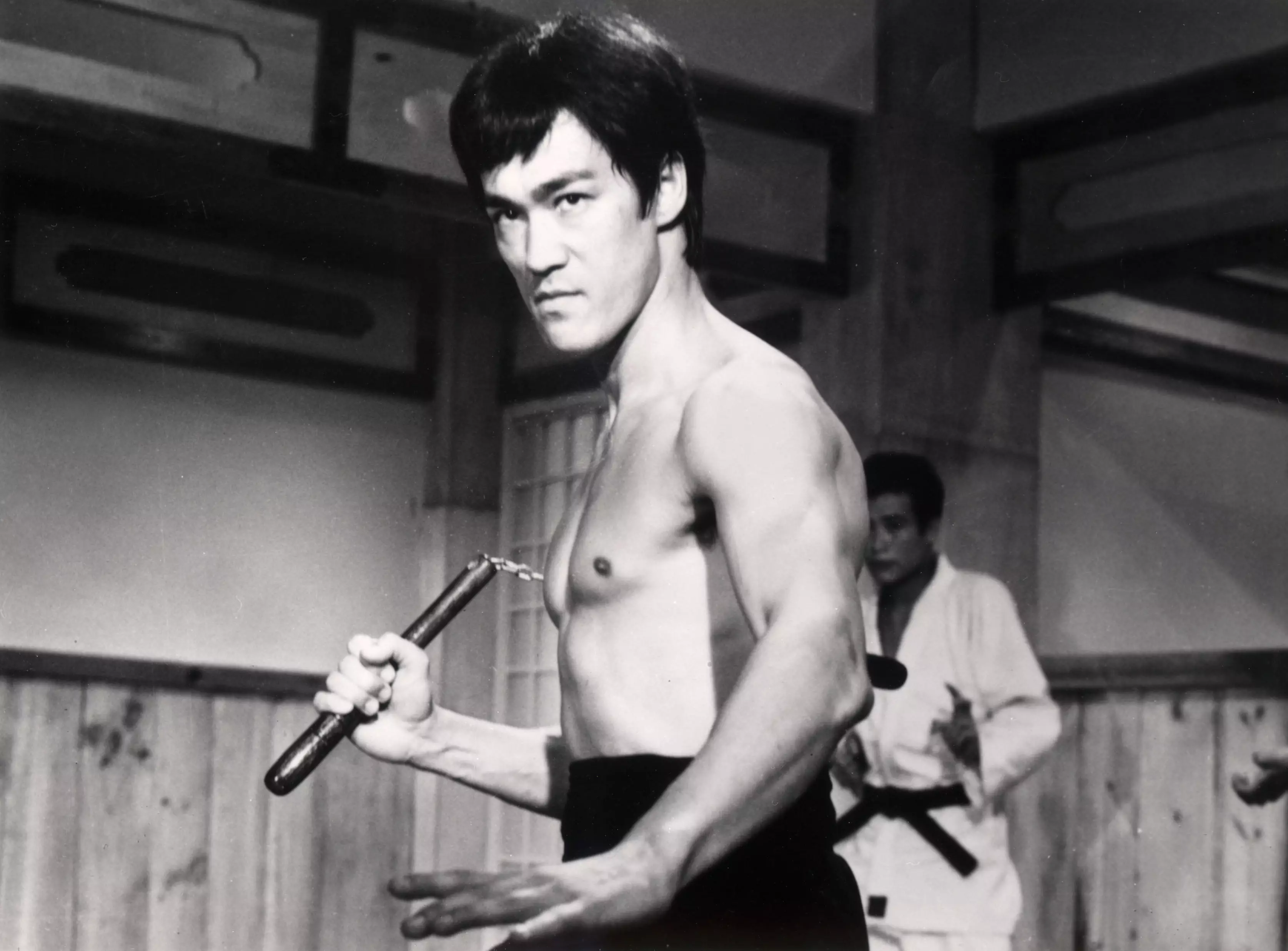 bruce-lee