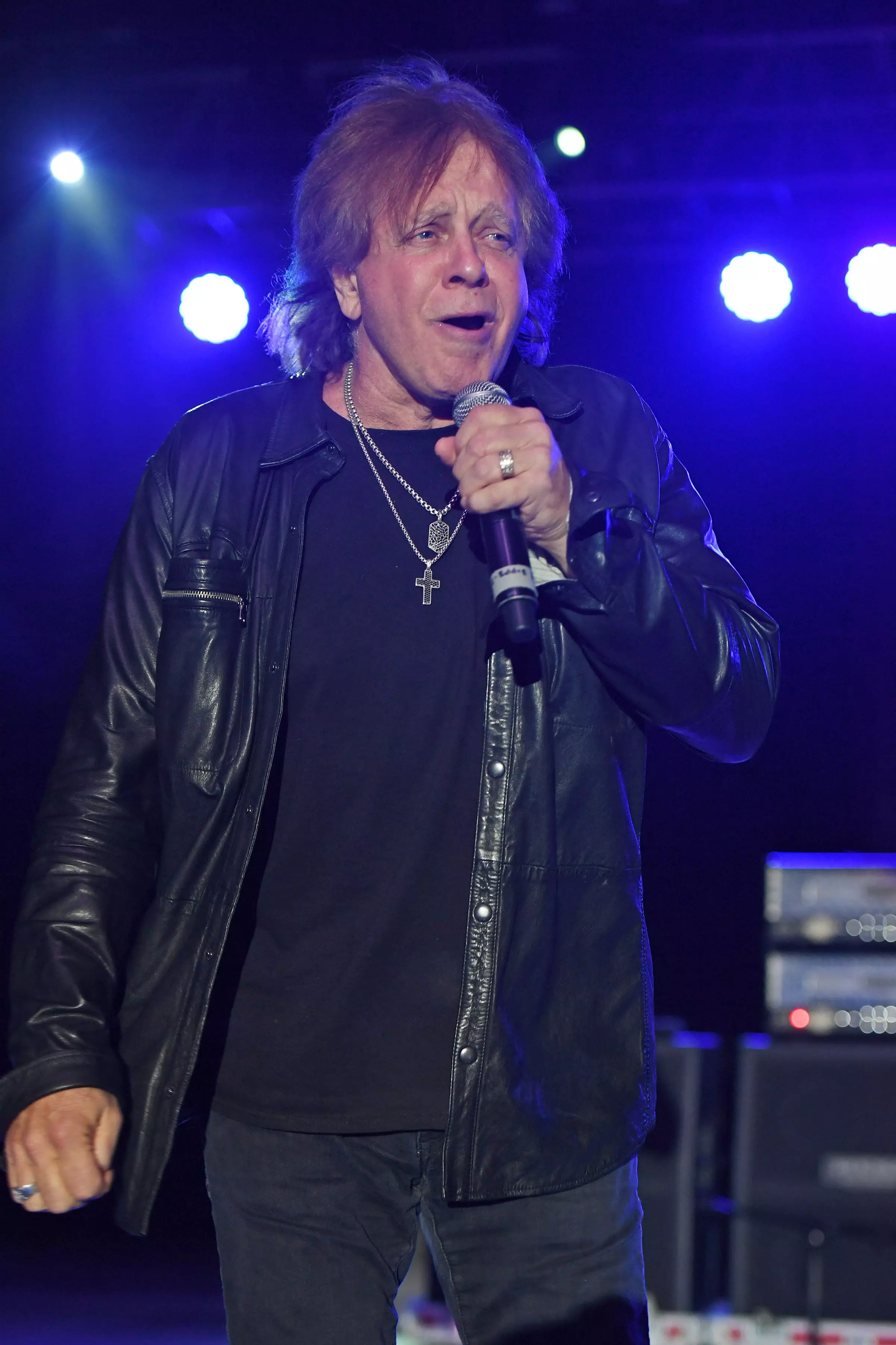 eddie-money