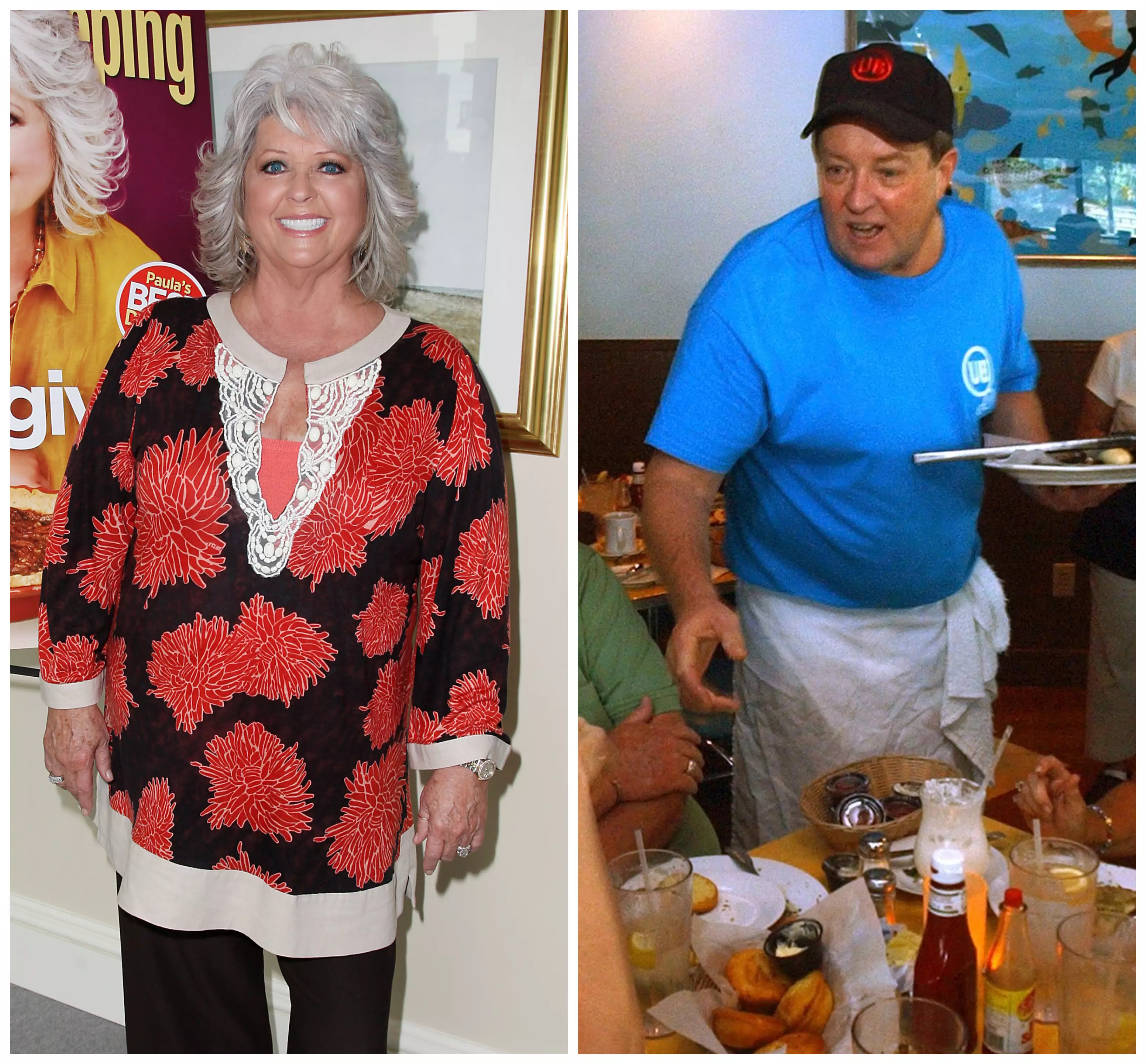 paula-dean-bubba-herdeiros-morre