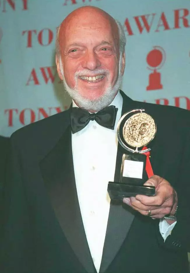 hal-prince-broadway-legend-stirbt