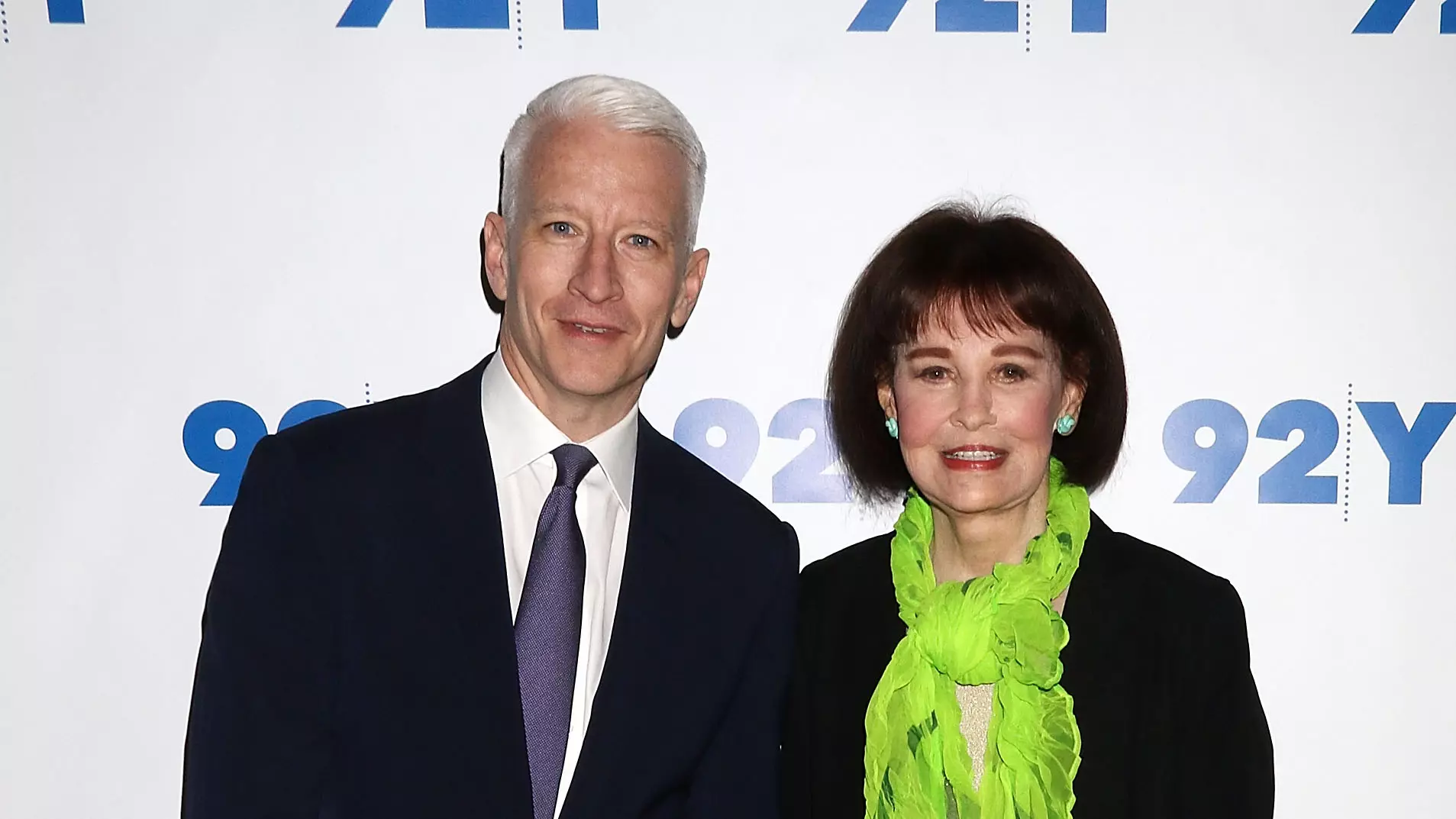 anderson-cooper-gloria-vanderbilt