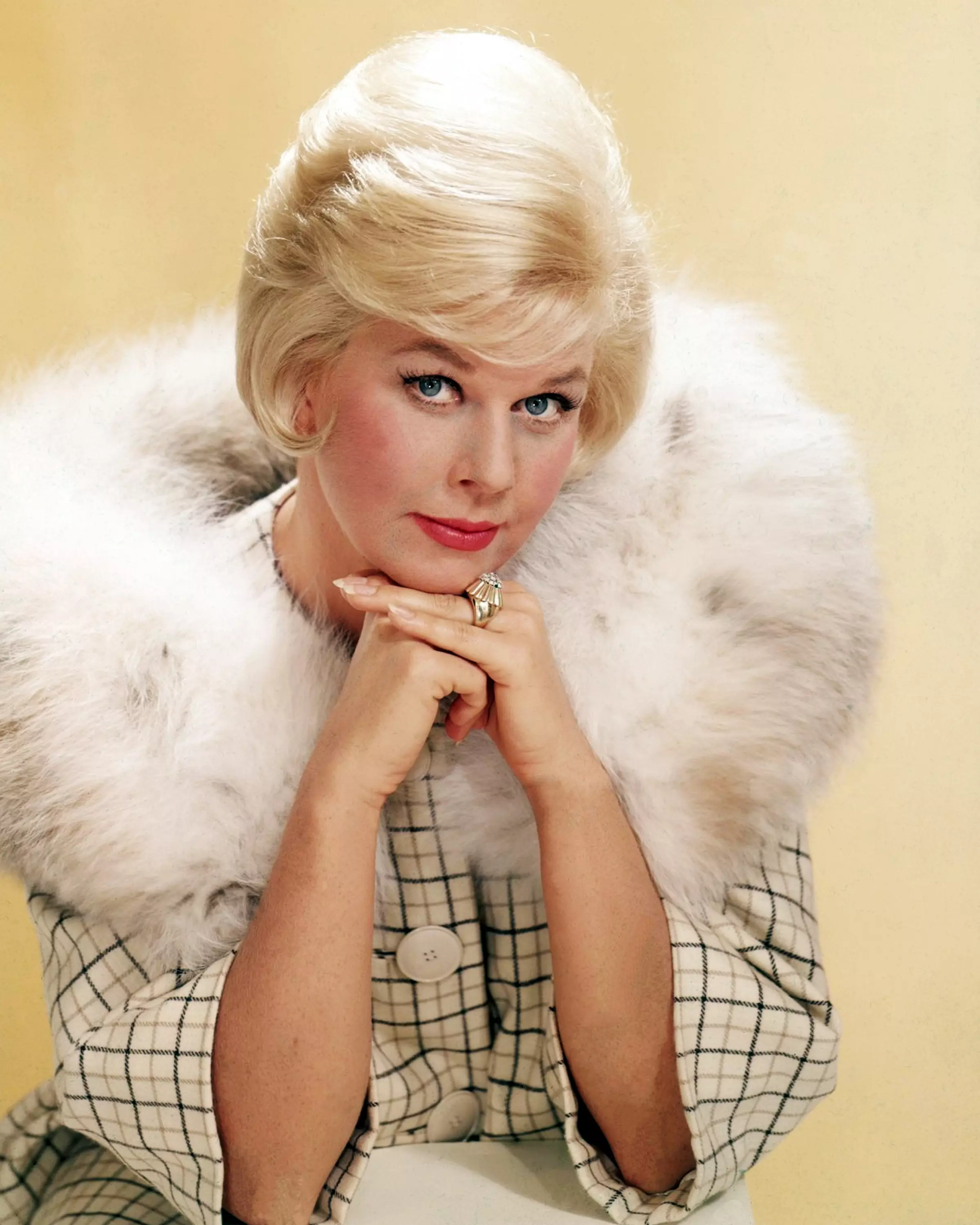 doris-day-2