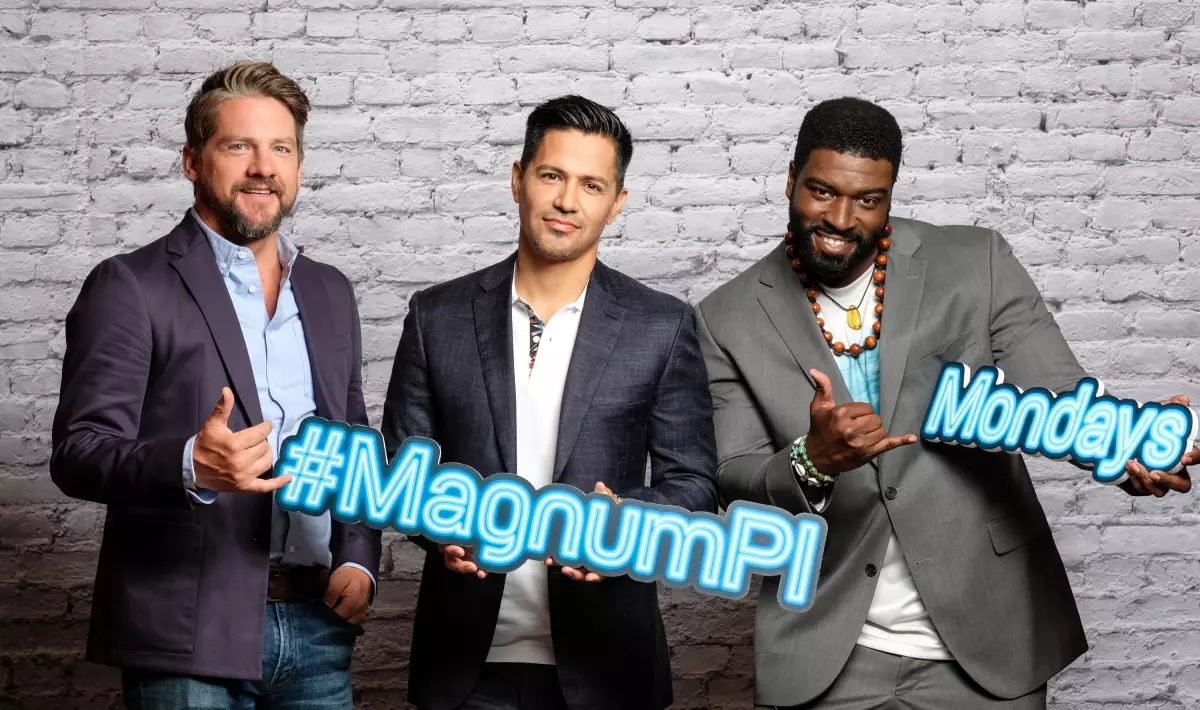 magnum-pi-upfronts