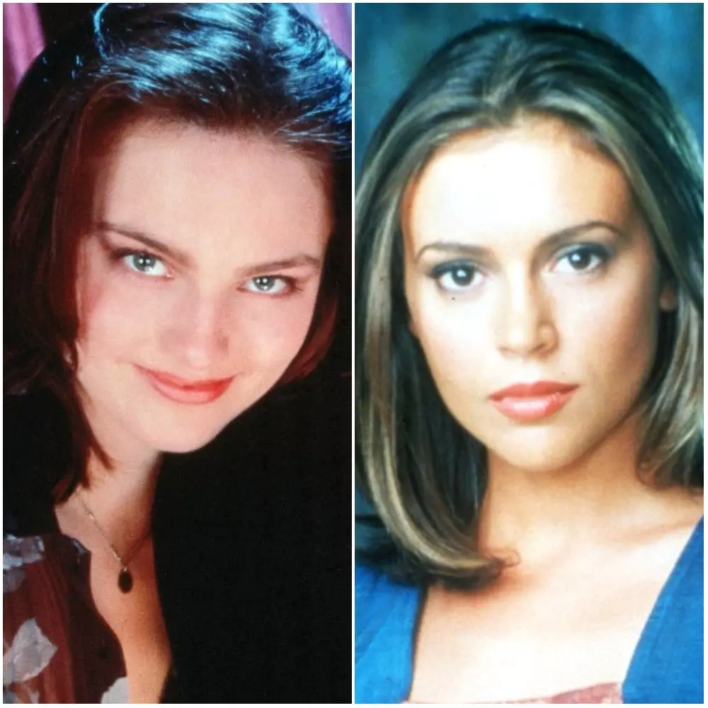 recasting-article-charmed