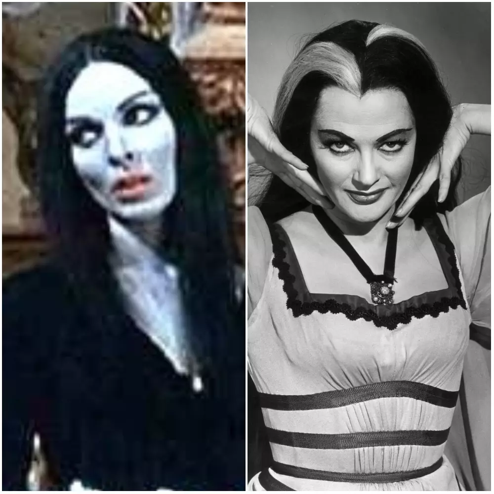 recasting-article-the-munsters