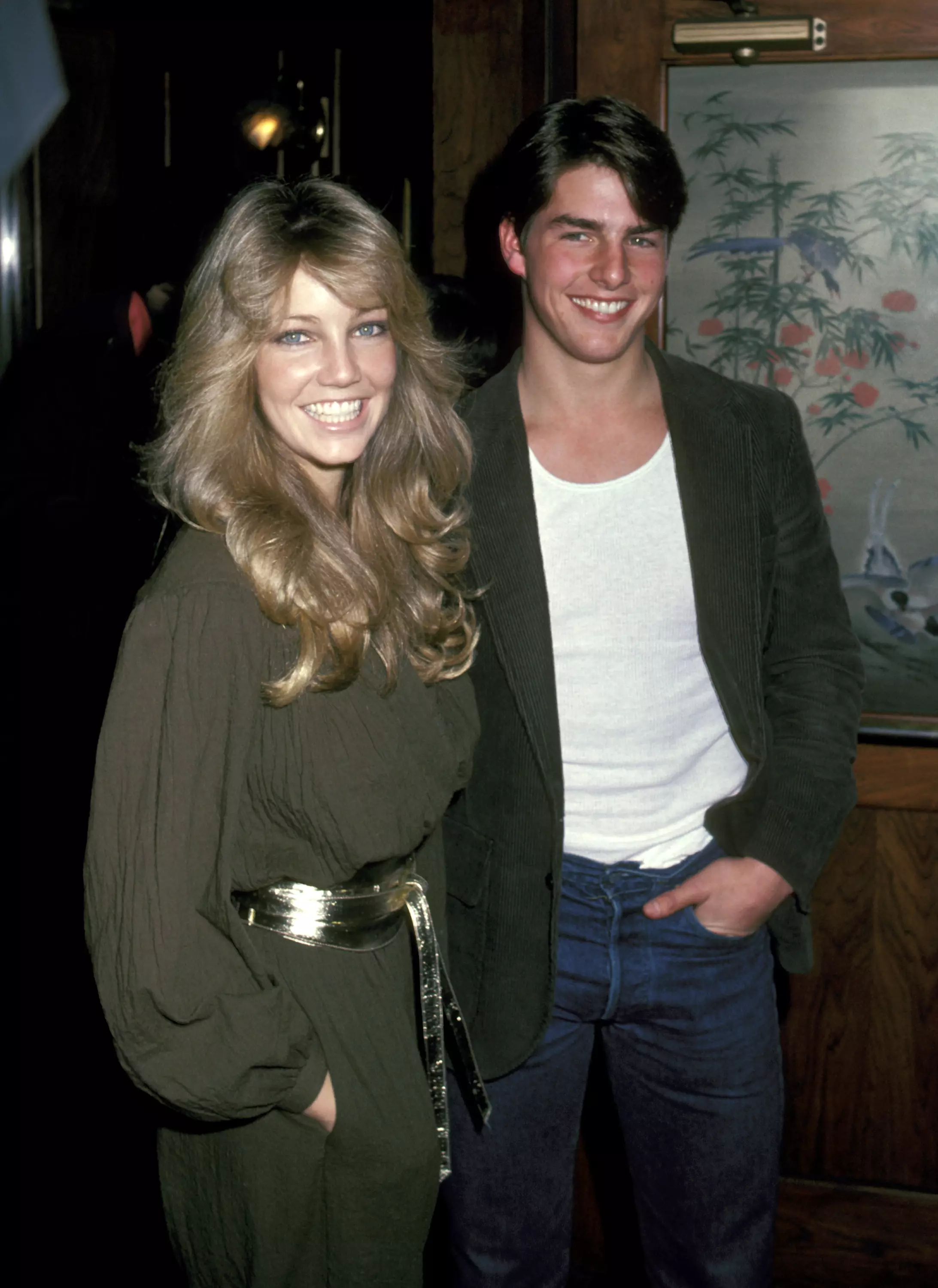 tom-cruise-heather-locklear