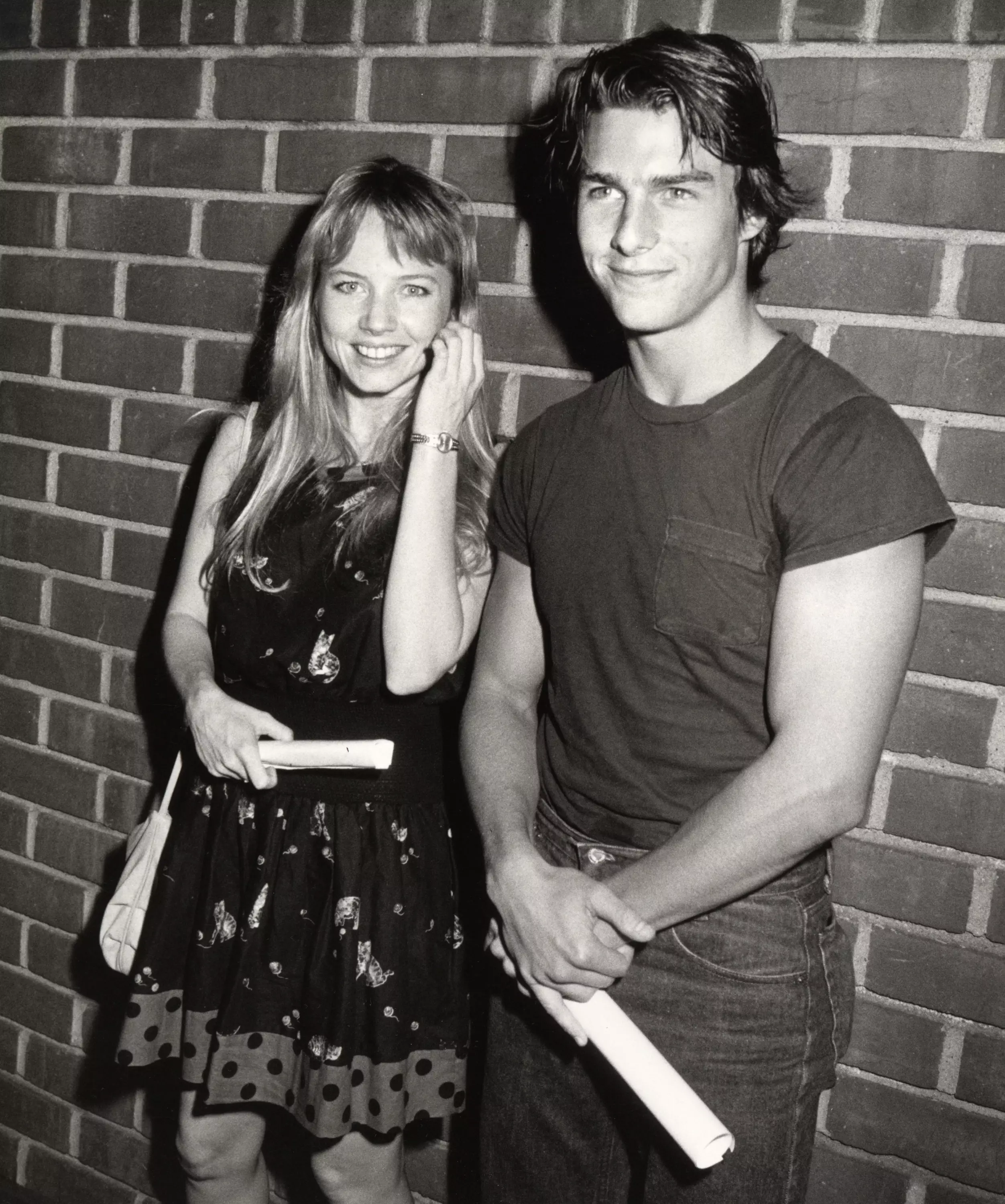 tom-cruise-rebecca-de-mornay