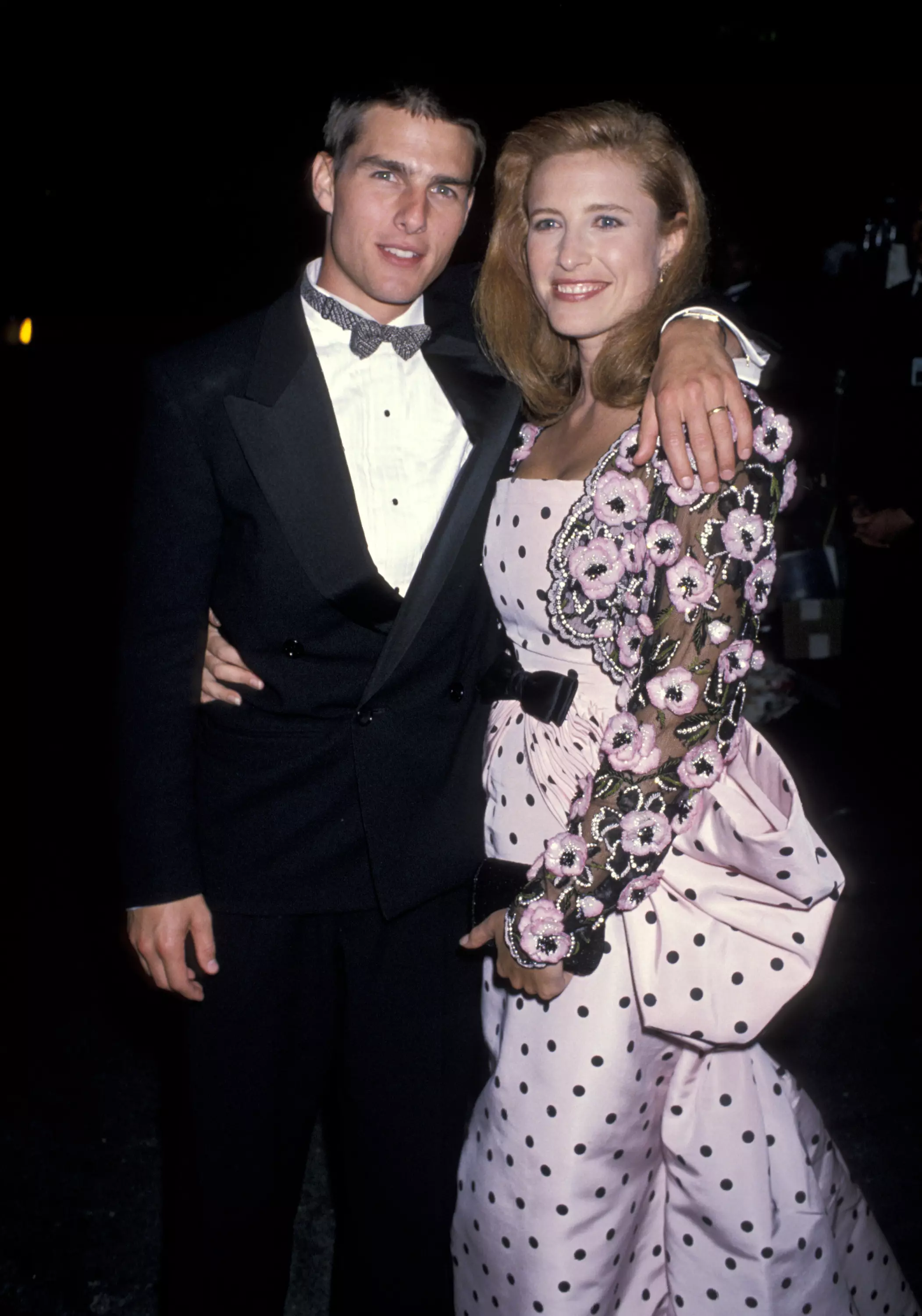 mimi-rogers-tom-cruise