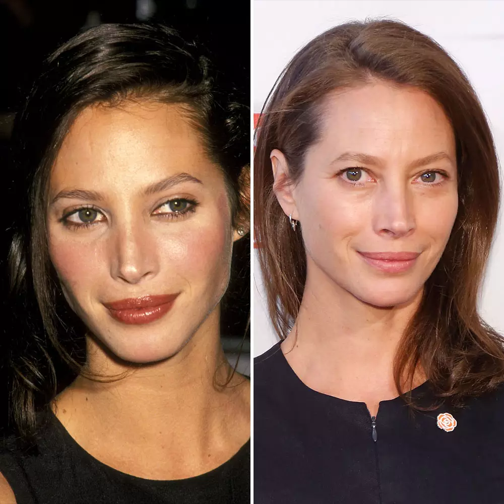 christi-turlington