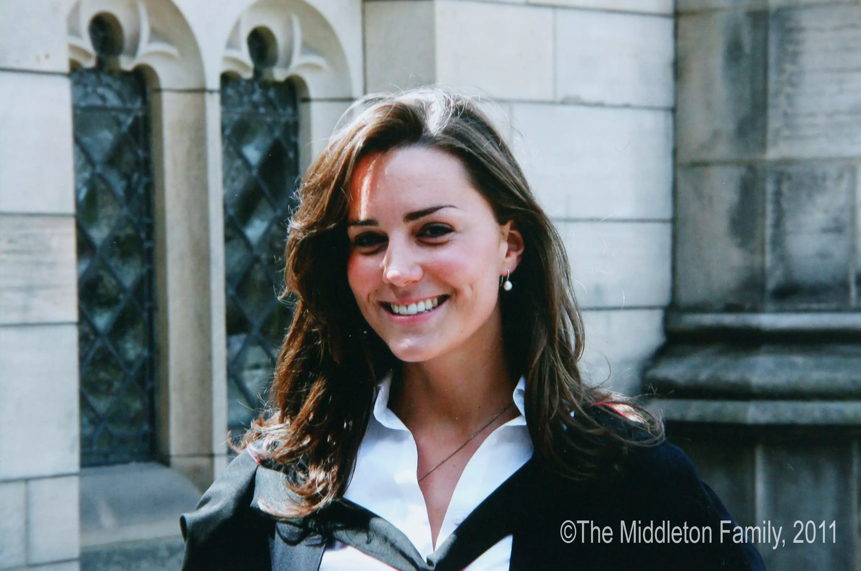 kate-middleton-2 |