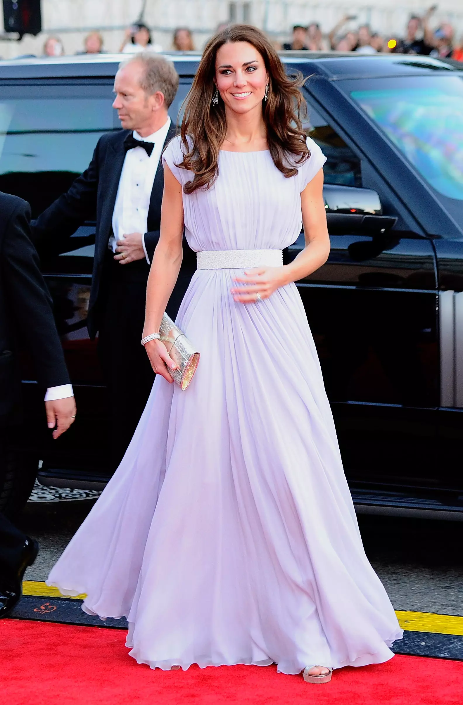 kate-middleton-rejim-5