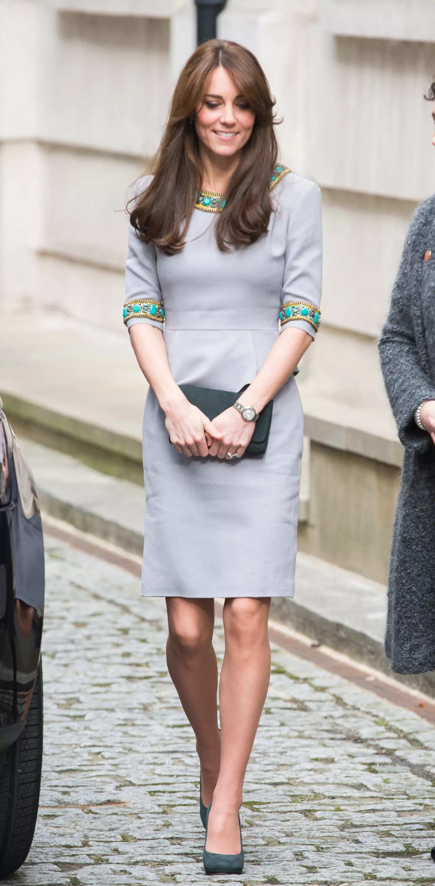 kate-middleton-dieet-7