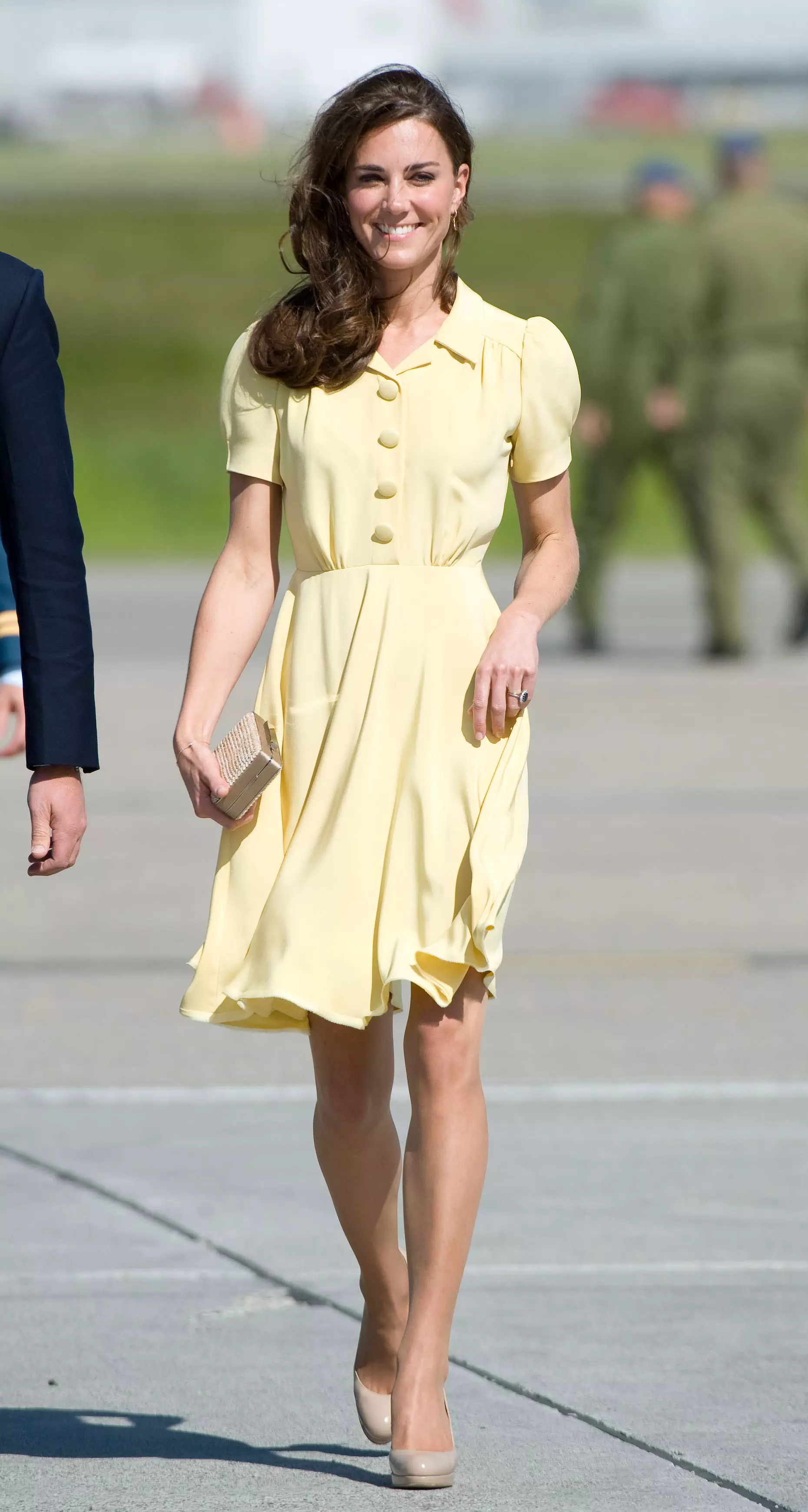 kate-middleton-dieet-4