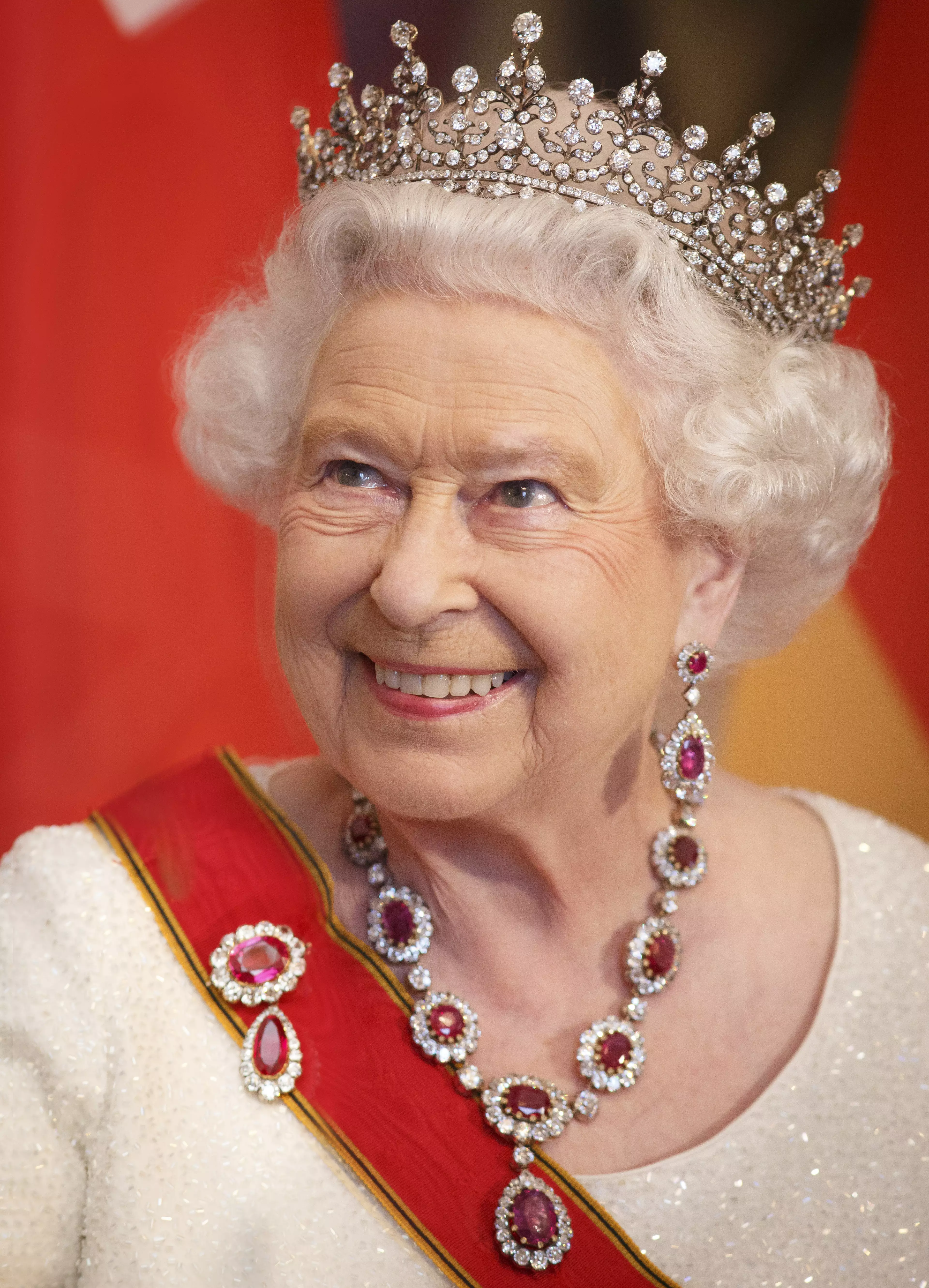 хатан хаан-элизабет-14