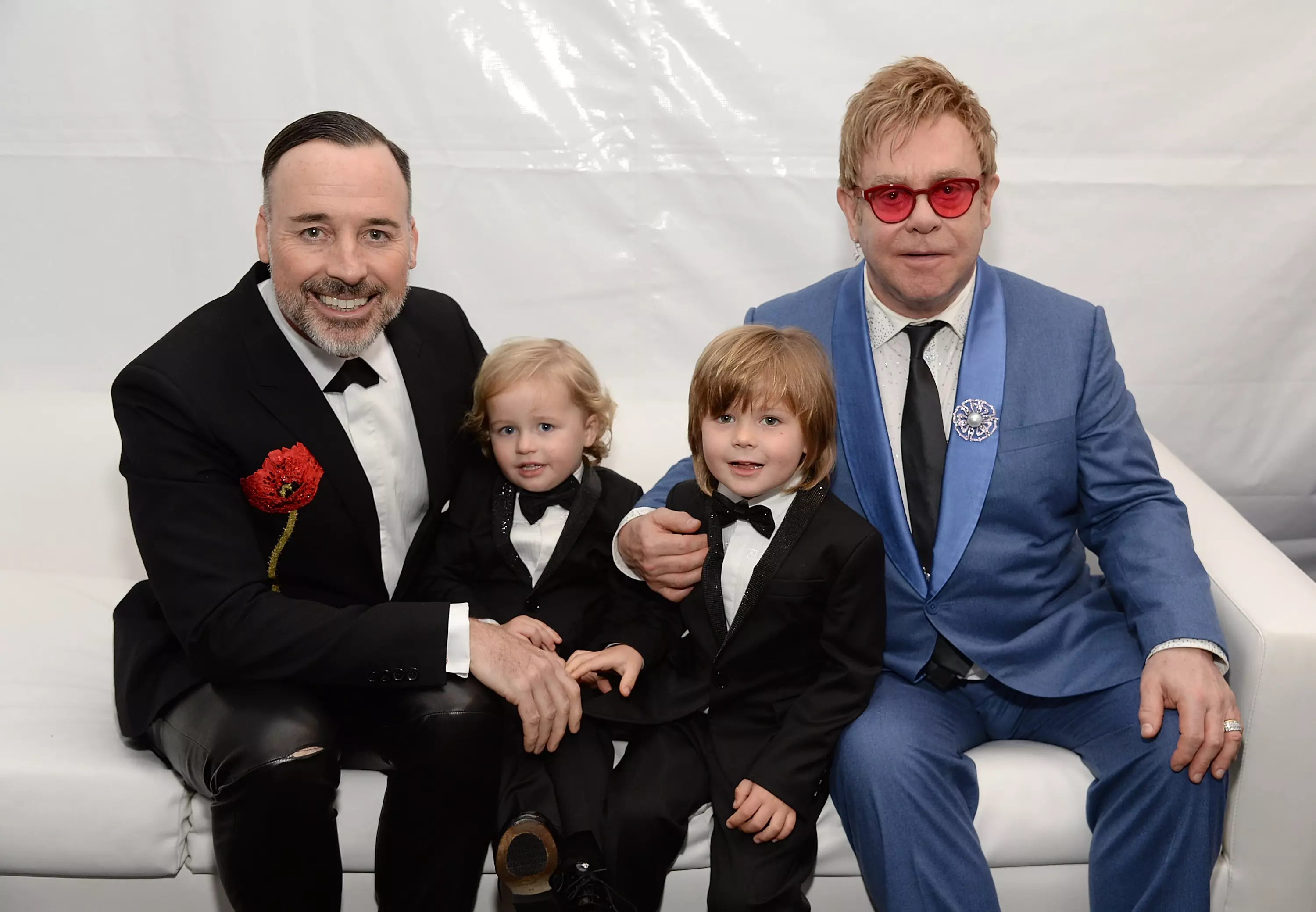 elton-john-david-furnish