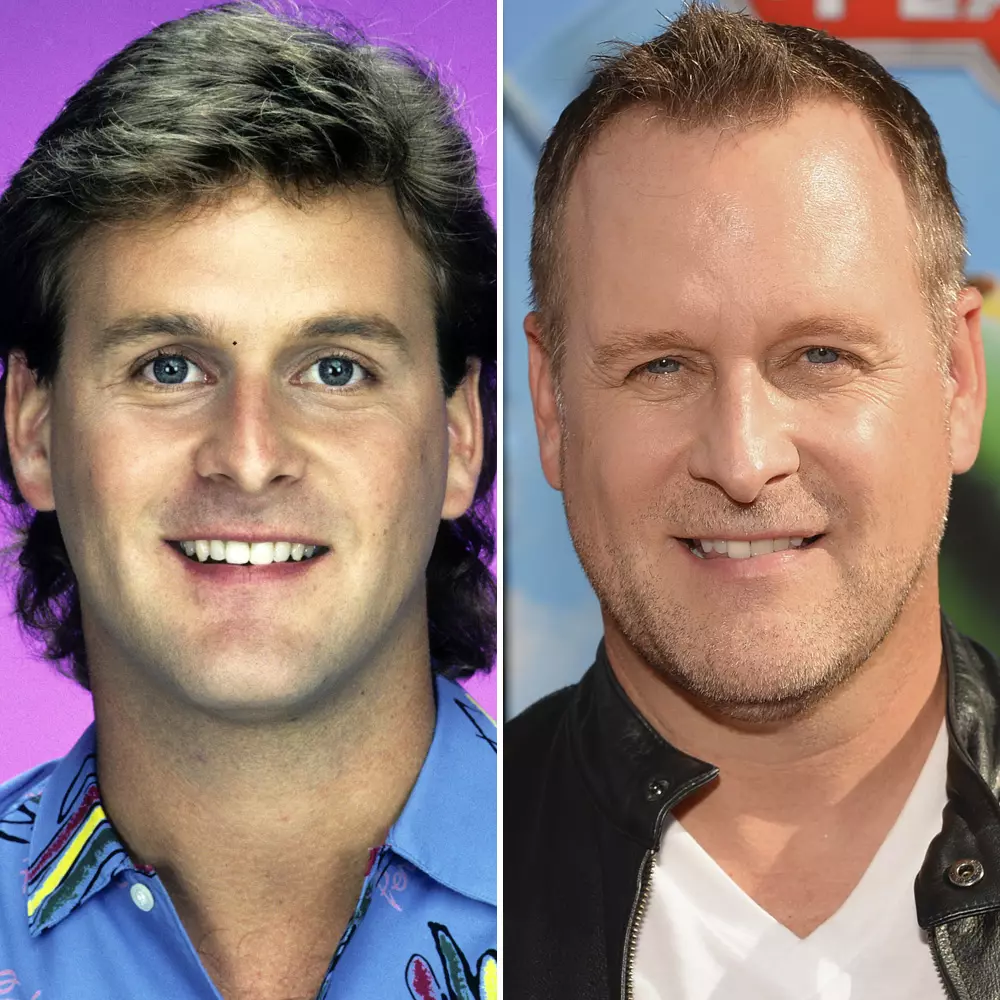 dave-coulier