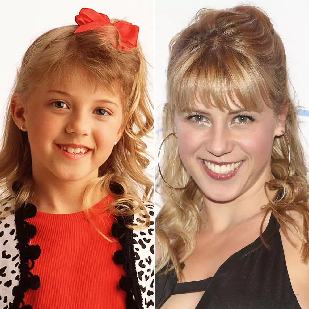 jodie-sweetin