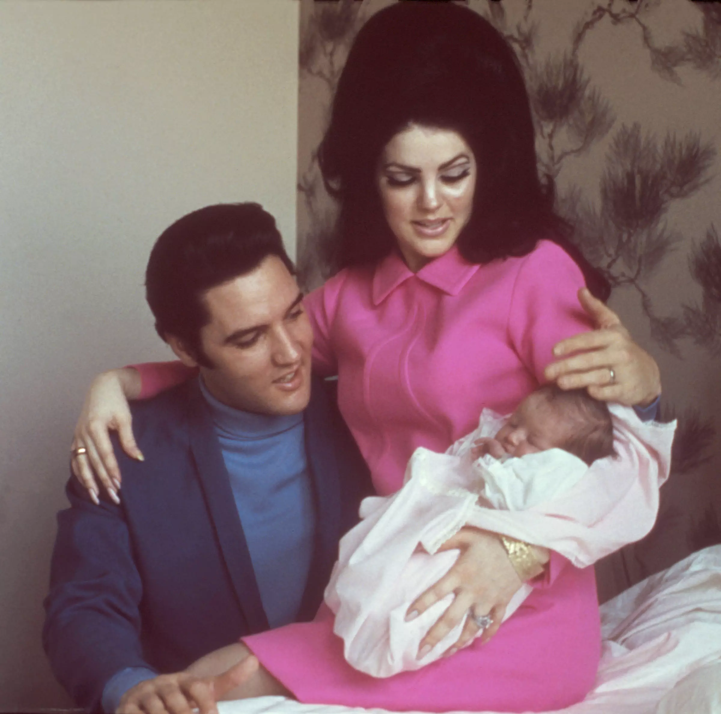 elvis-priscilla-presley-8