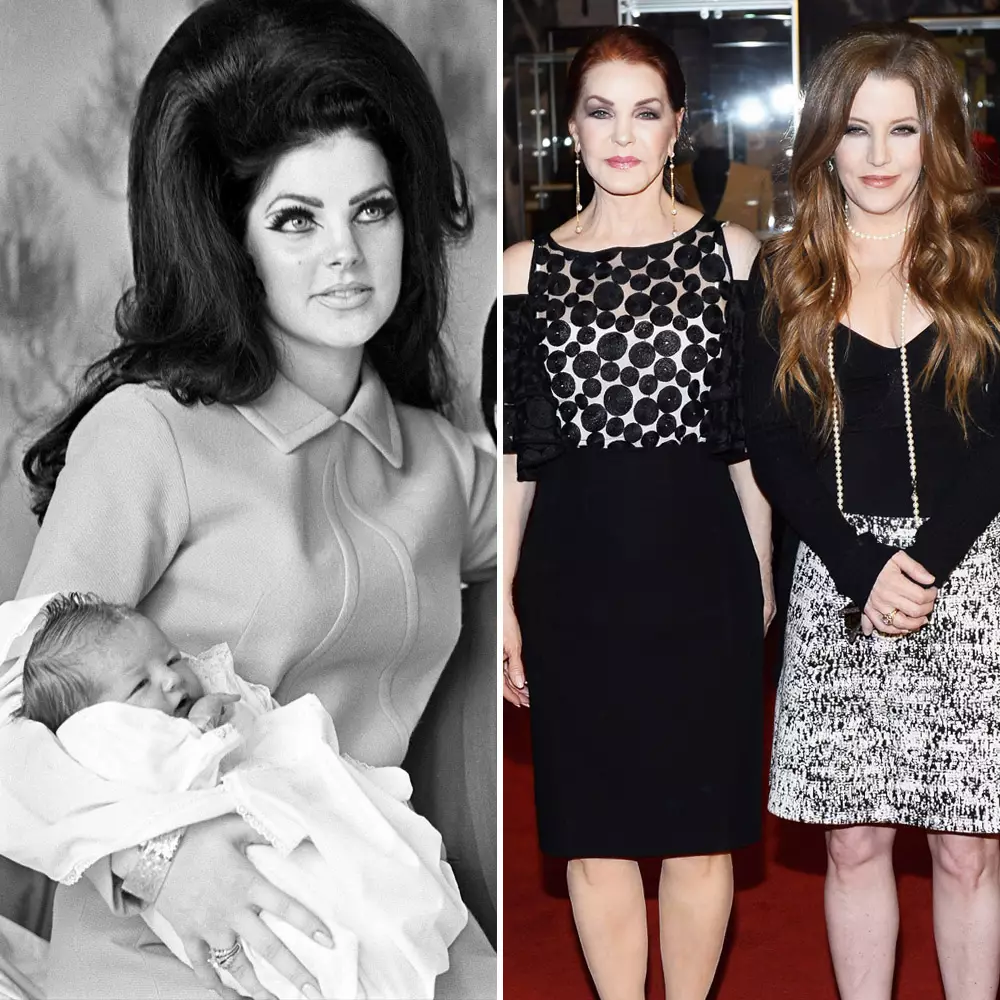 priscilla-lisa-marie-Presley