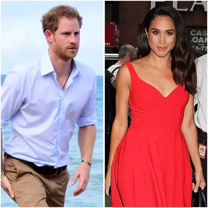 pangeran-harry-meghan-markle-bayi