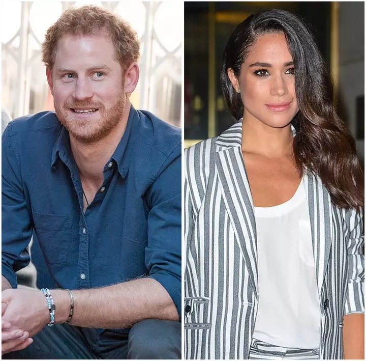 princ-harry-meghan-markle-35