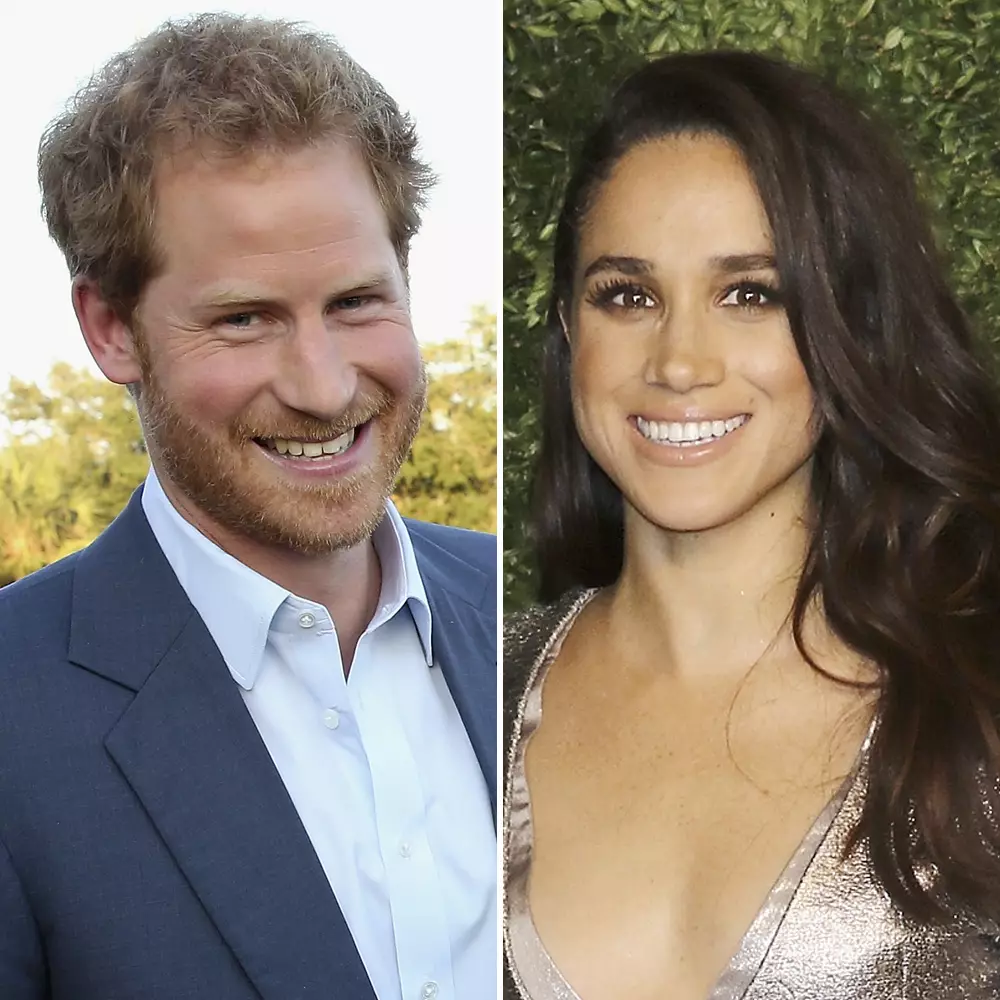 princas-Haris-Meghanas-Markle