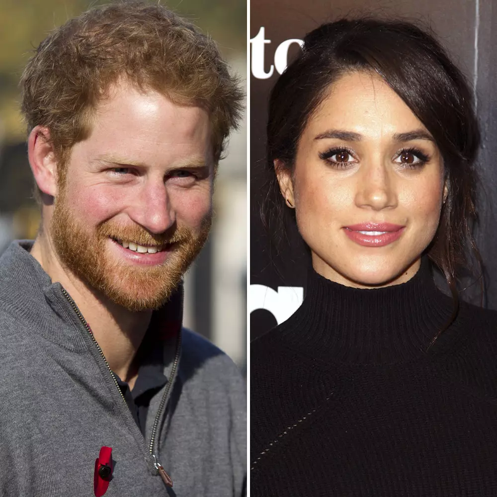 Prince-harry-meghan-markle-34