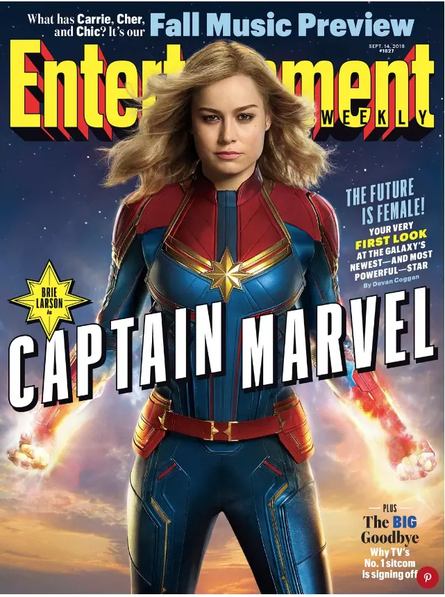 kapten-marvel-ew